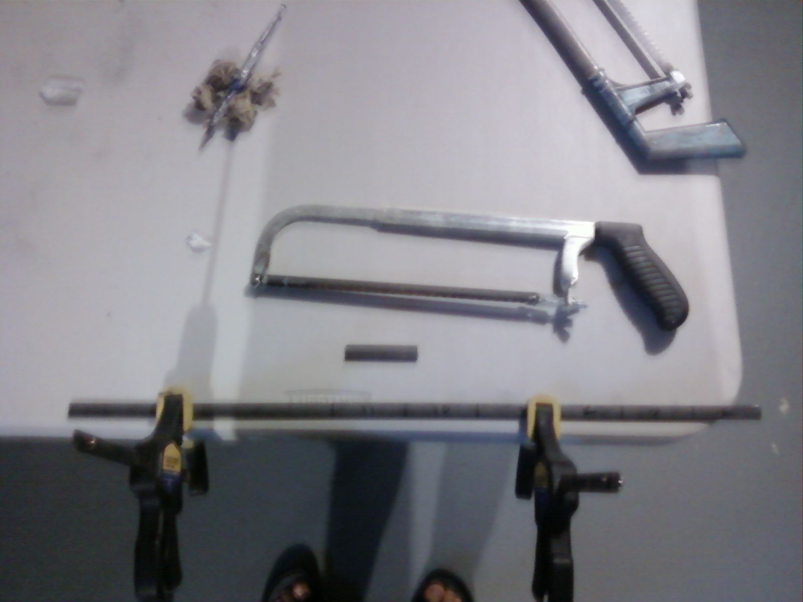 Water Wheel : 17 Steps - Instructables