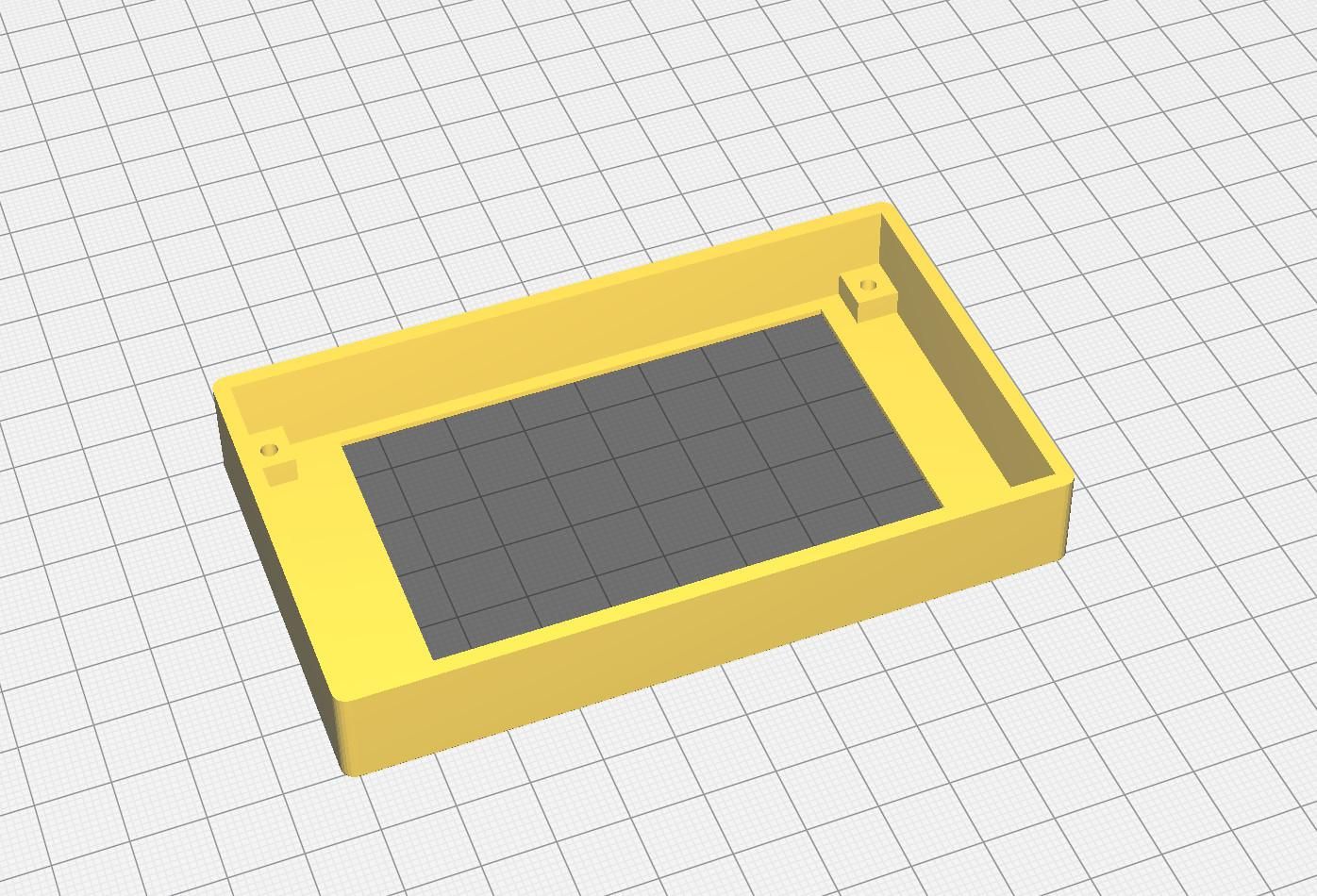 Bluetooth System Monitor Using ESP32 + TFT Screen : 10 Steps (with ...