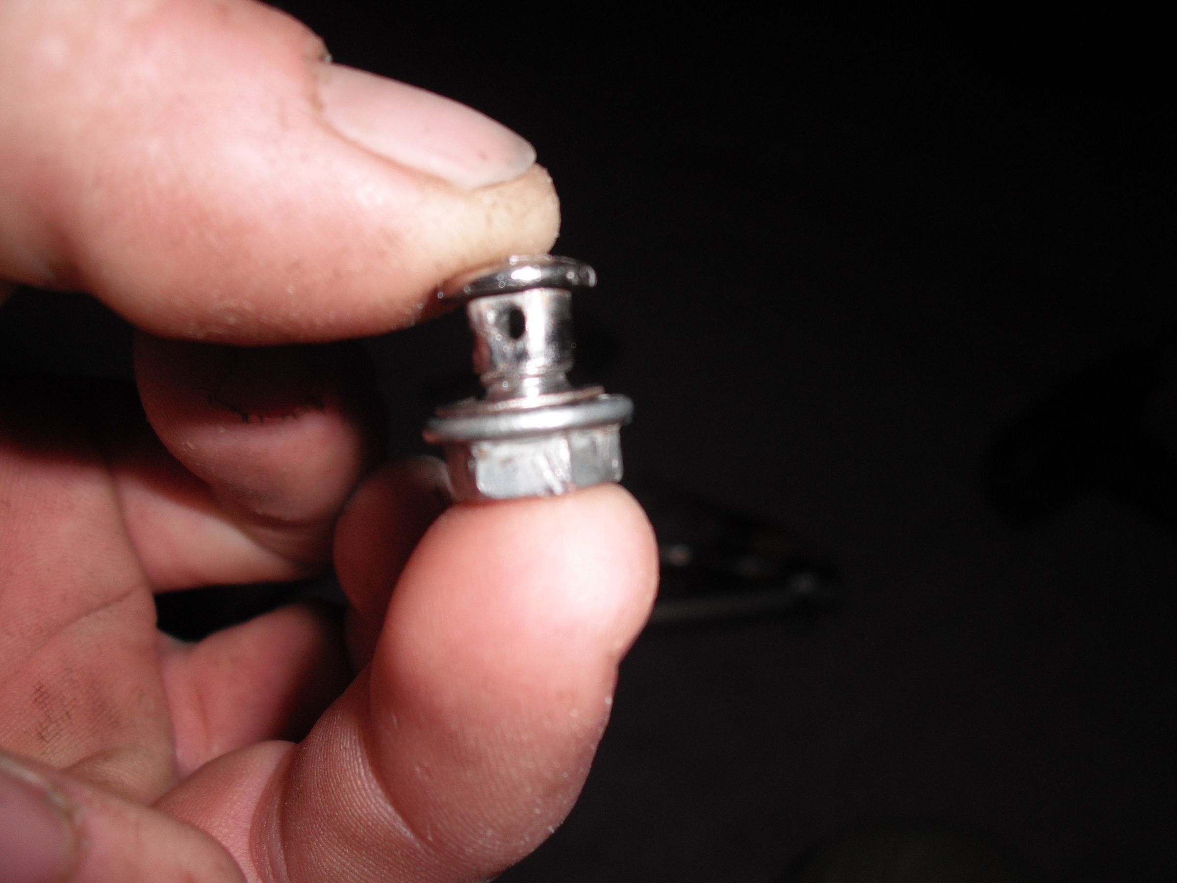 Build a High-reach Tool With Household Items : 5 Steps (with Pictures ...