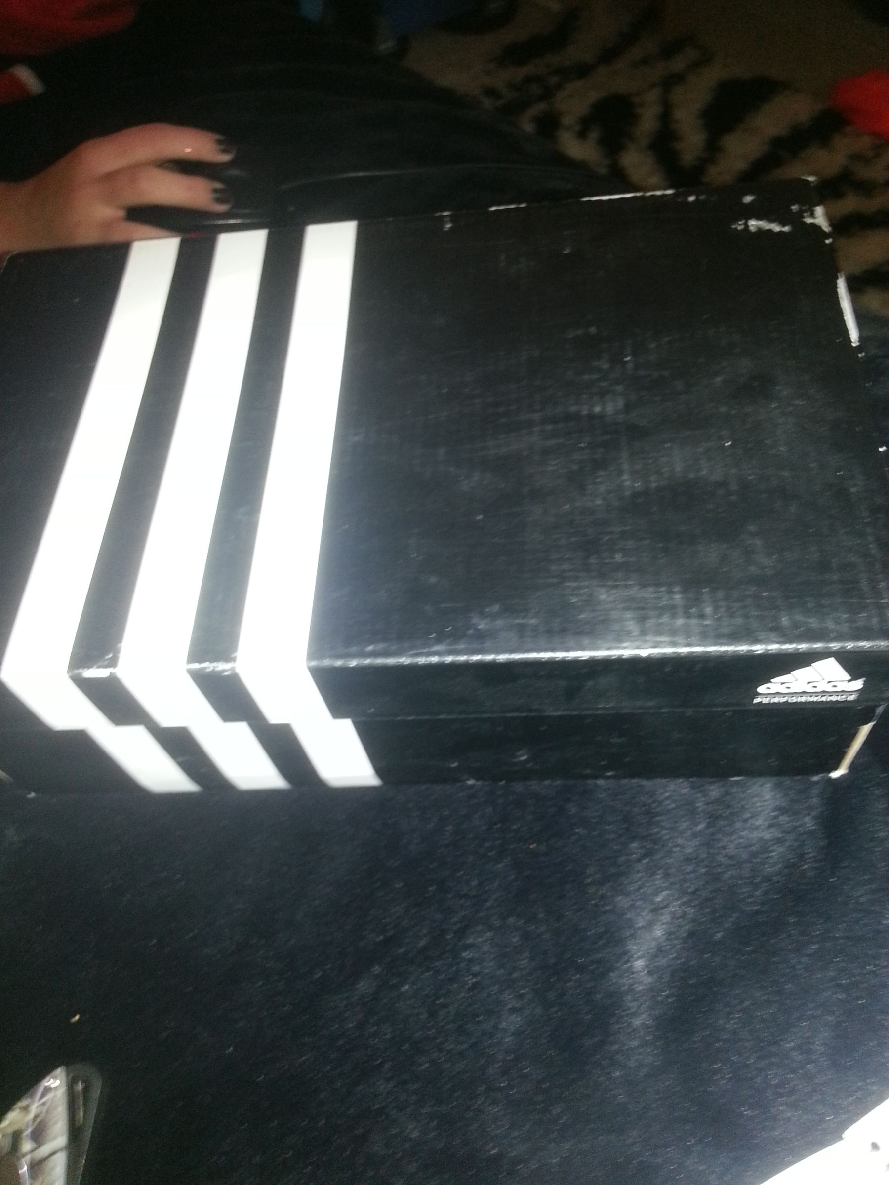 Phone Projector Box - Instructables