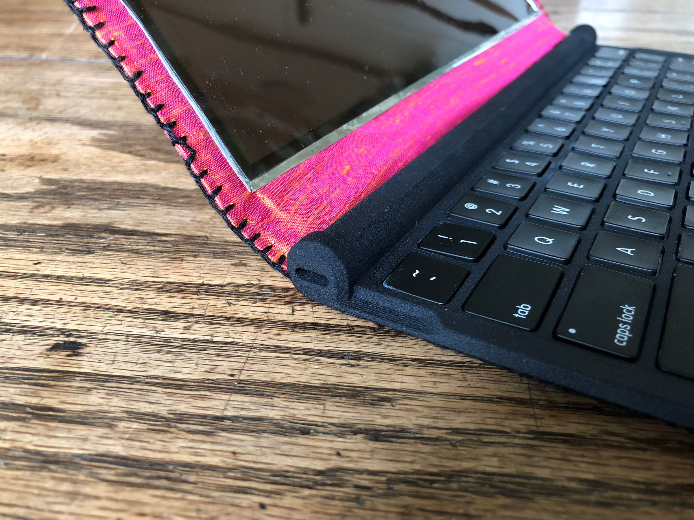 Flexible Laptop : 5 Steps (with Pictures) - Instructables
