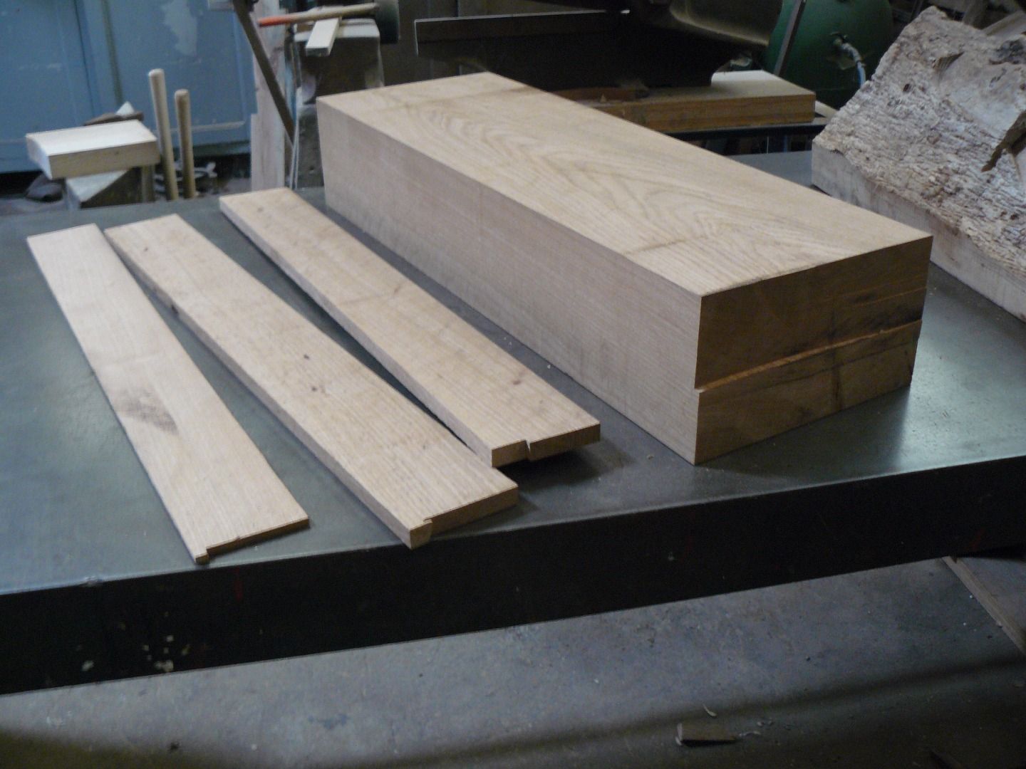 Medieval / Renaissance Box : 10 Steps (with Pictures) - Instructables