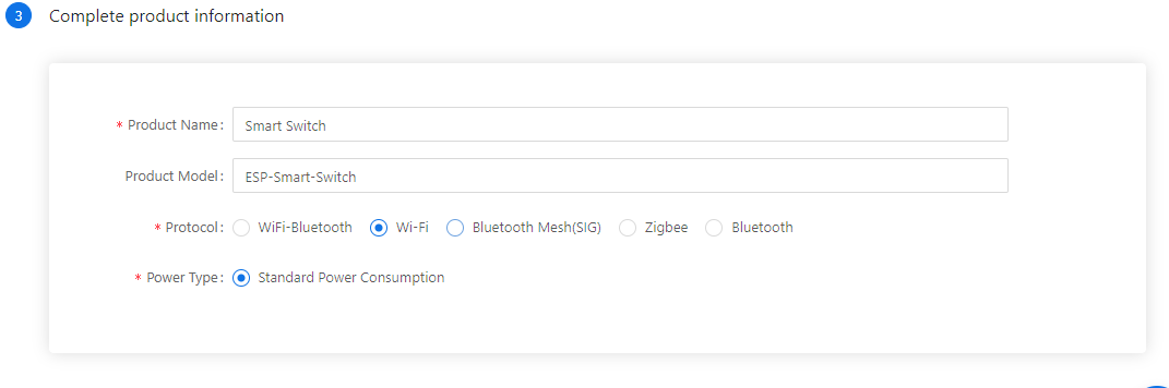 Tuya Smart: Smart Home Automation : 7 Steps - Instructables