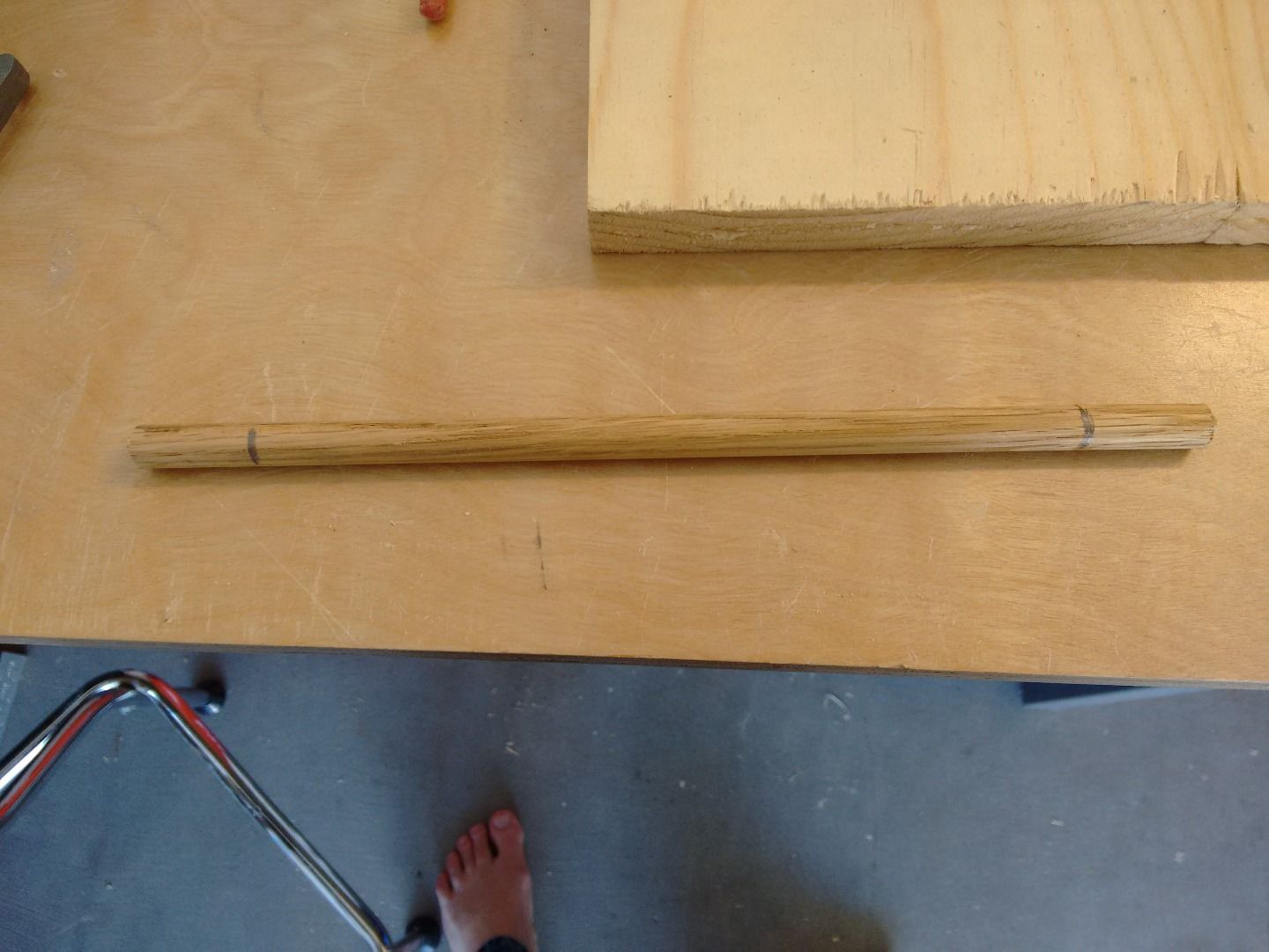 Wax Tablet : 8 Steps (with Pictures) - Instructables