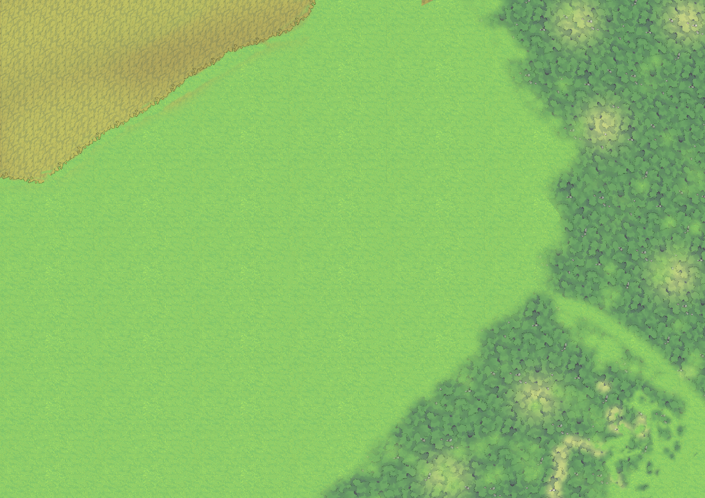 Best City Map Creator, Builder And Generator Resources!, 44% OFF