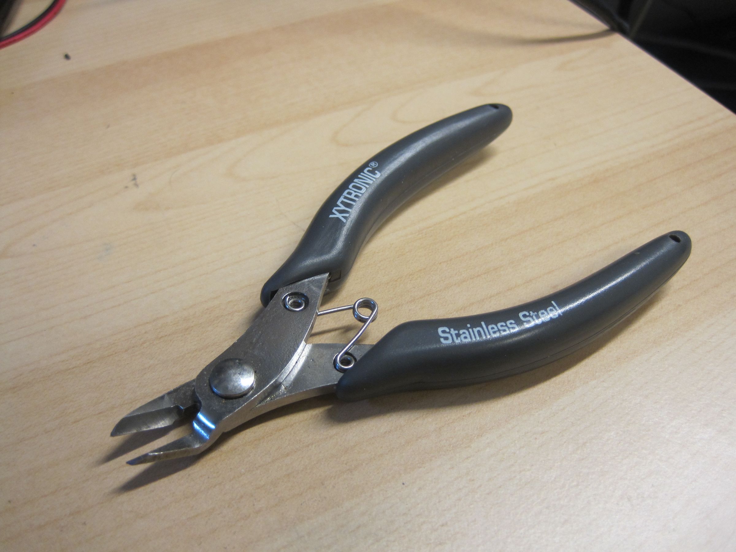 ImPrinter: the Electric Imp Wireless, Internet-connected Thermal ...