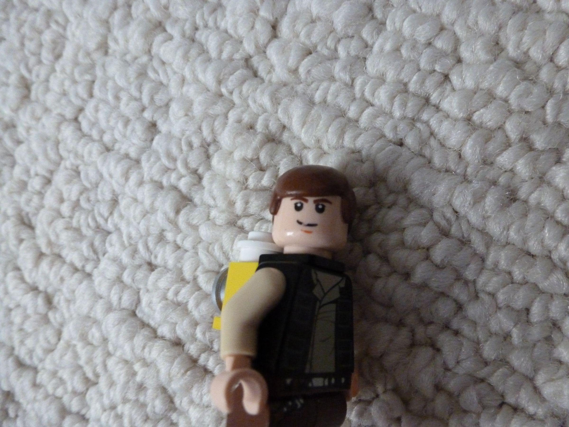 How to Make a Lego Jetpack for Minifigs : 6 Steps - Instructables