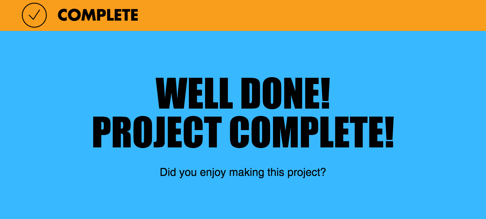 Micro:bit Basketball Arcade Game (DMP) : 20 Steps - Instructables