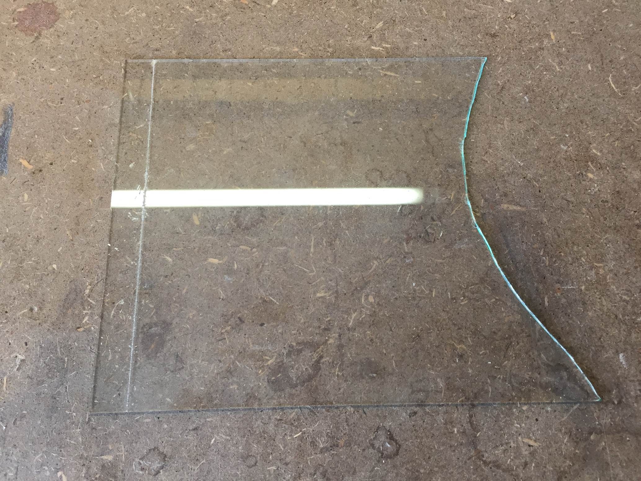 DIY Cordless Cold Heat Soldering Iron : 7 Steps (with Pictures ...