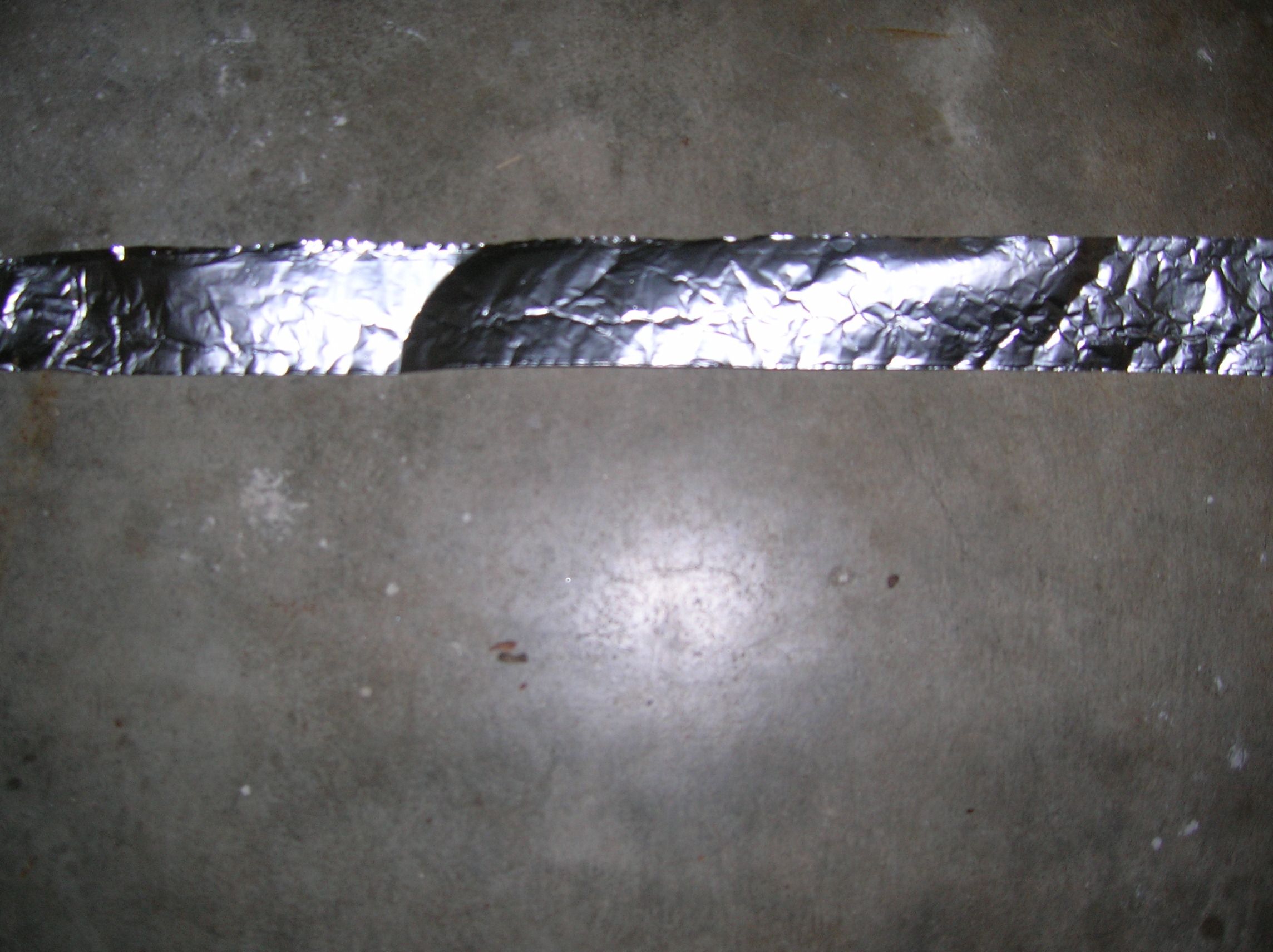 Golf Ball Tree : 5 Steps - Instructables