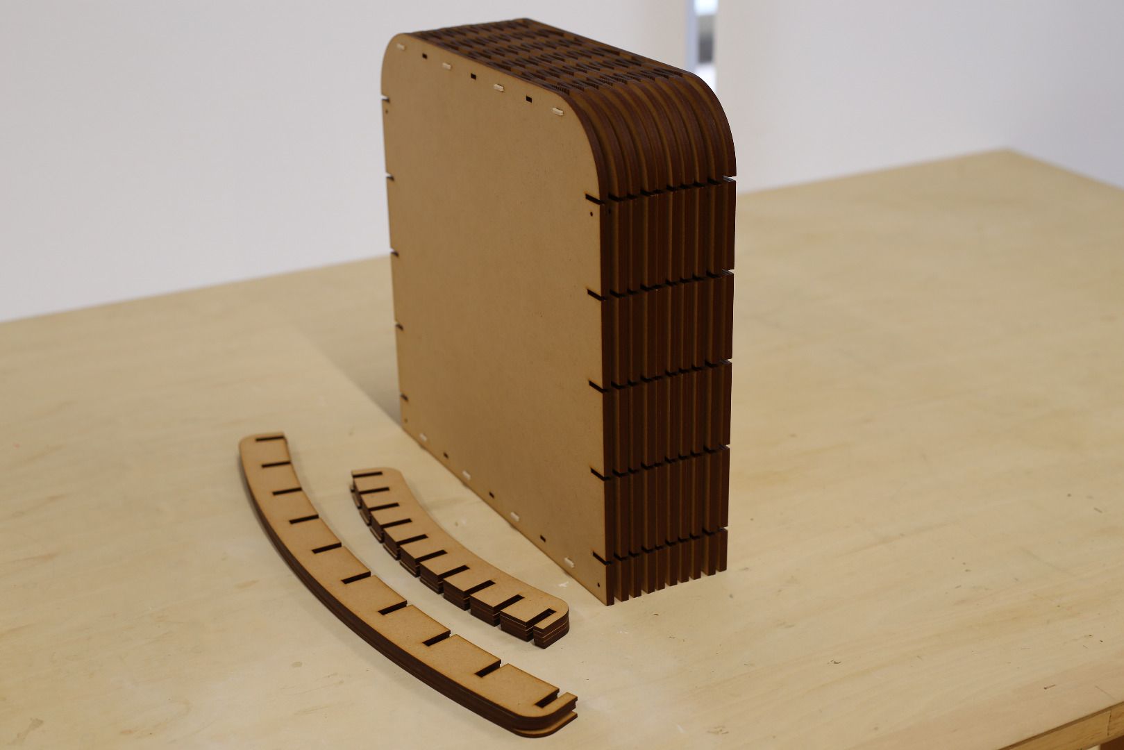 Extensible Stool (with Pictures) - Instructables