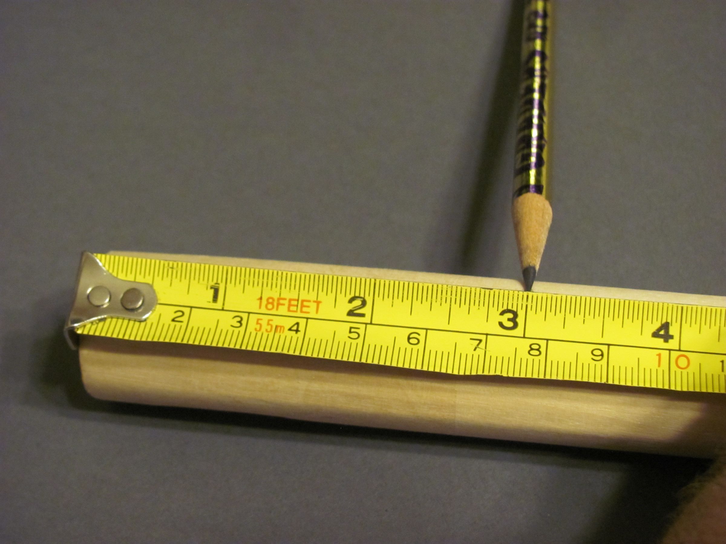 Wooden Toy Snake : 9 Steps (with Pictures) - Instructables