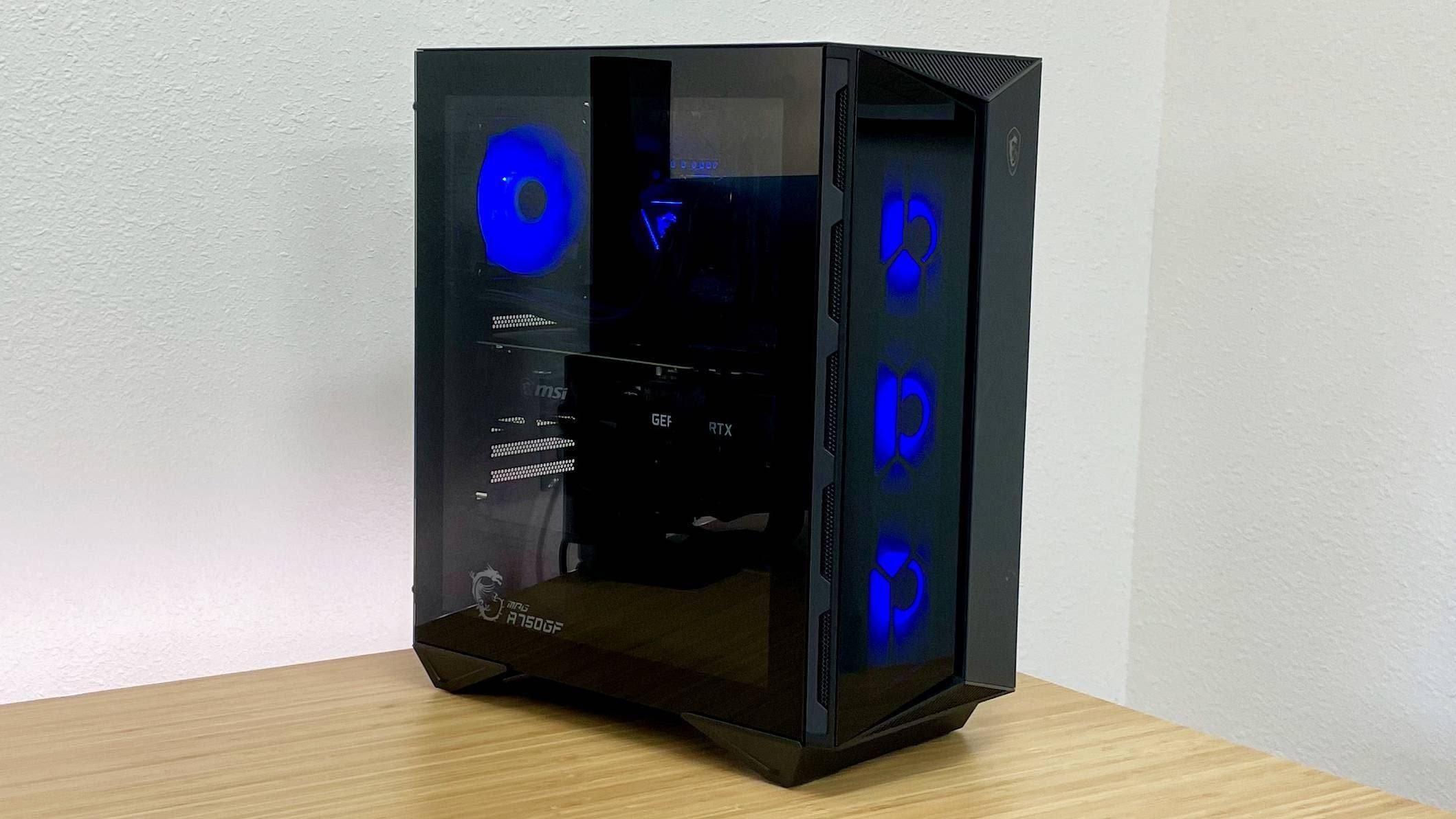 Instructional Guide for Windows OS Installation : 5 Steps - Instructables