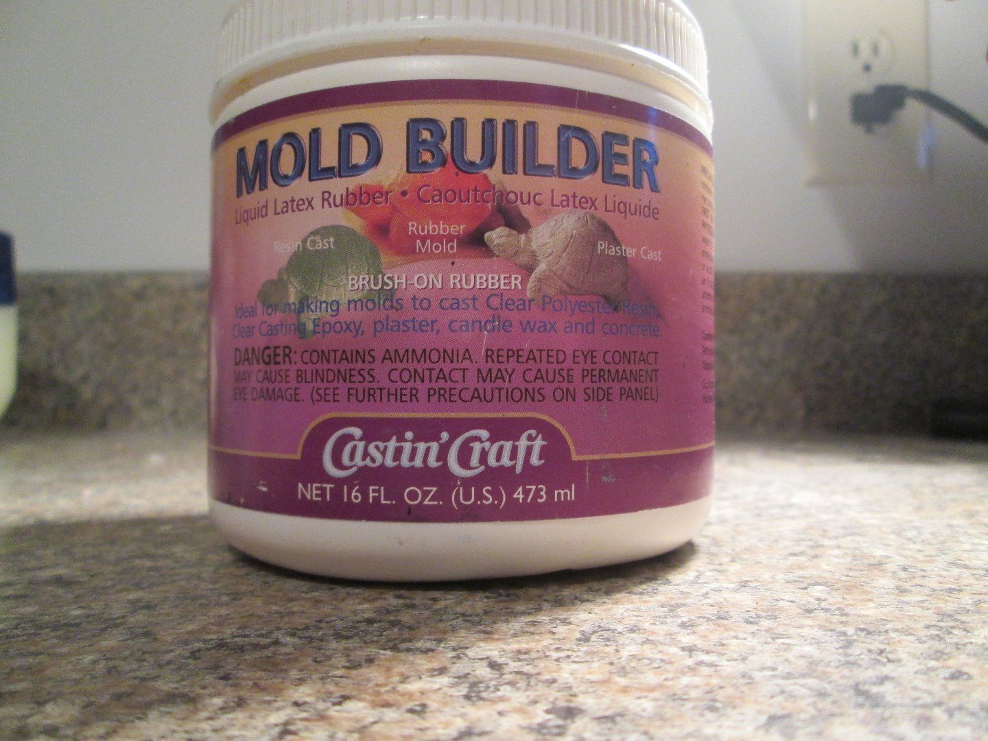 Making Wax Molds for Making Stop Motion Puppets : 5 Steps - Instructables