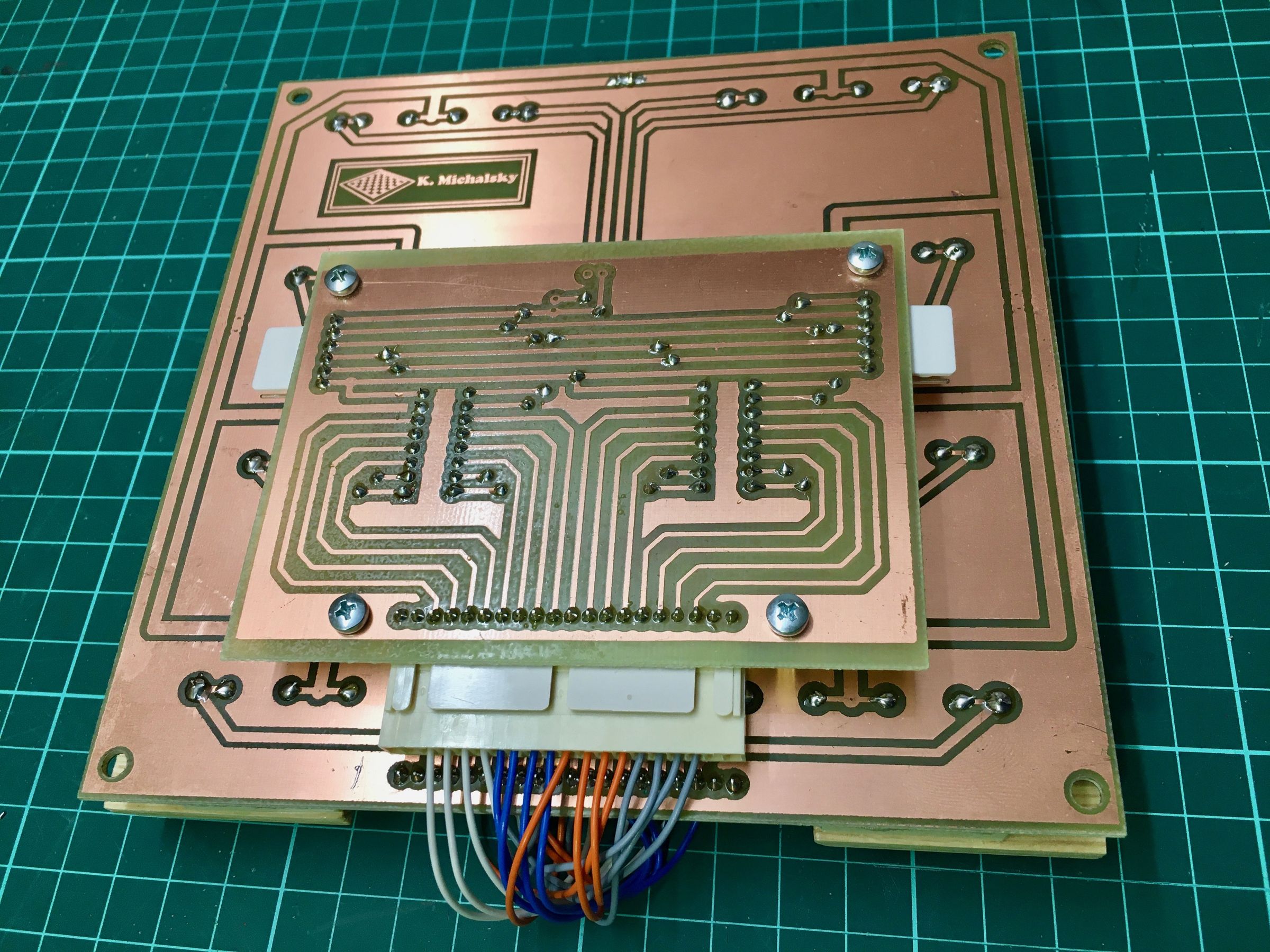 How to Built a Chess Robot With Arduino Mega : 5 Steps (with Pictures ...