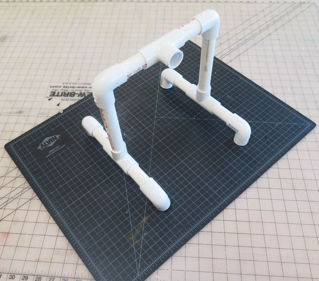 Wind Turbine Game! : 7 Steps (with Pictures) - Instructables