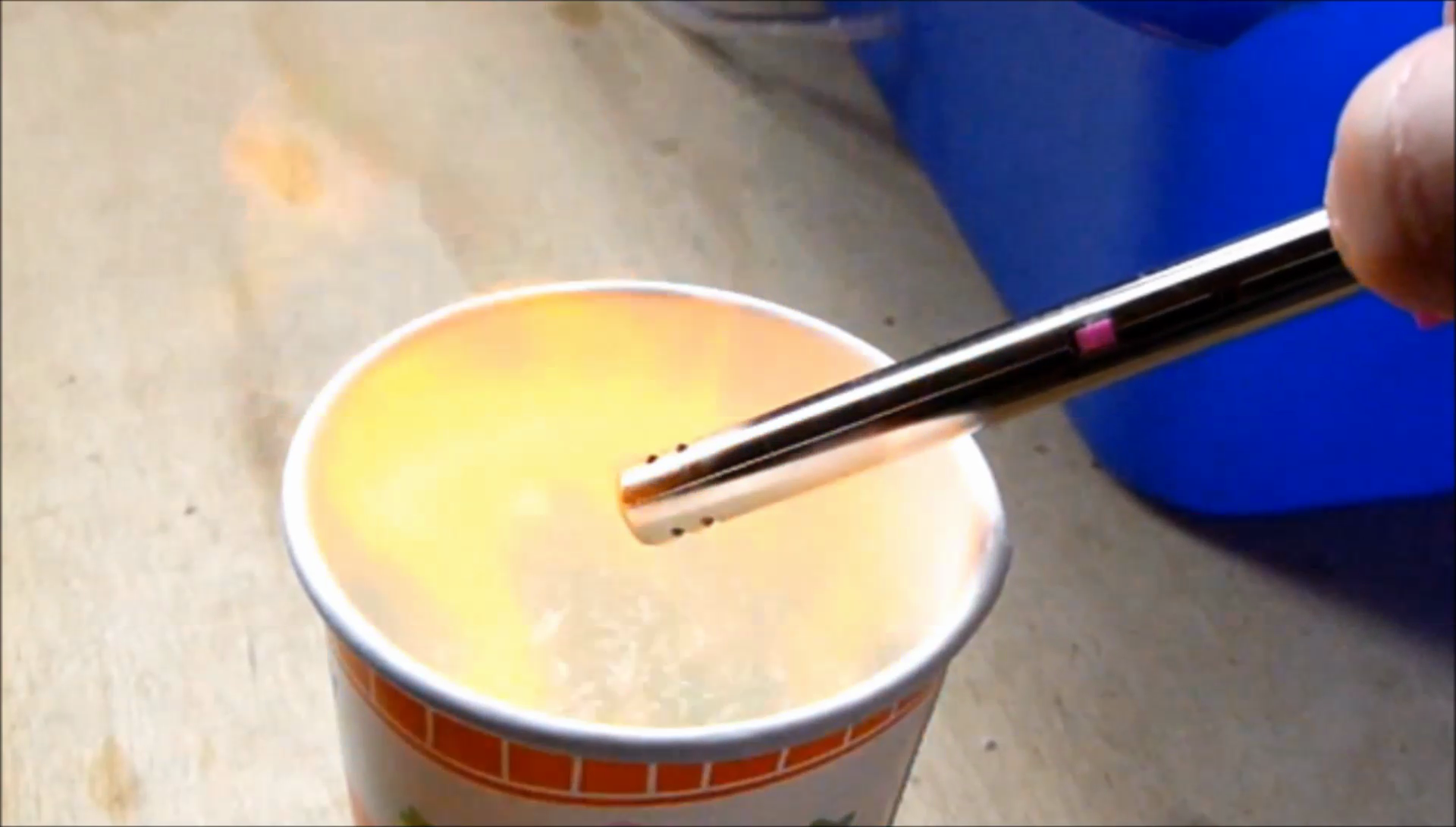 How to Make Hydrogen Gas : 17 Steps - Instructables