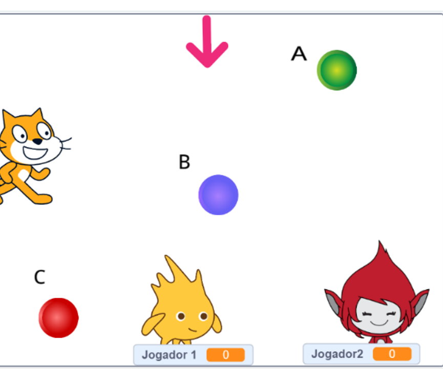 Pie Face : 3 Steps - Instructables