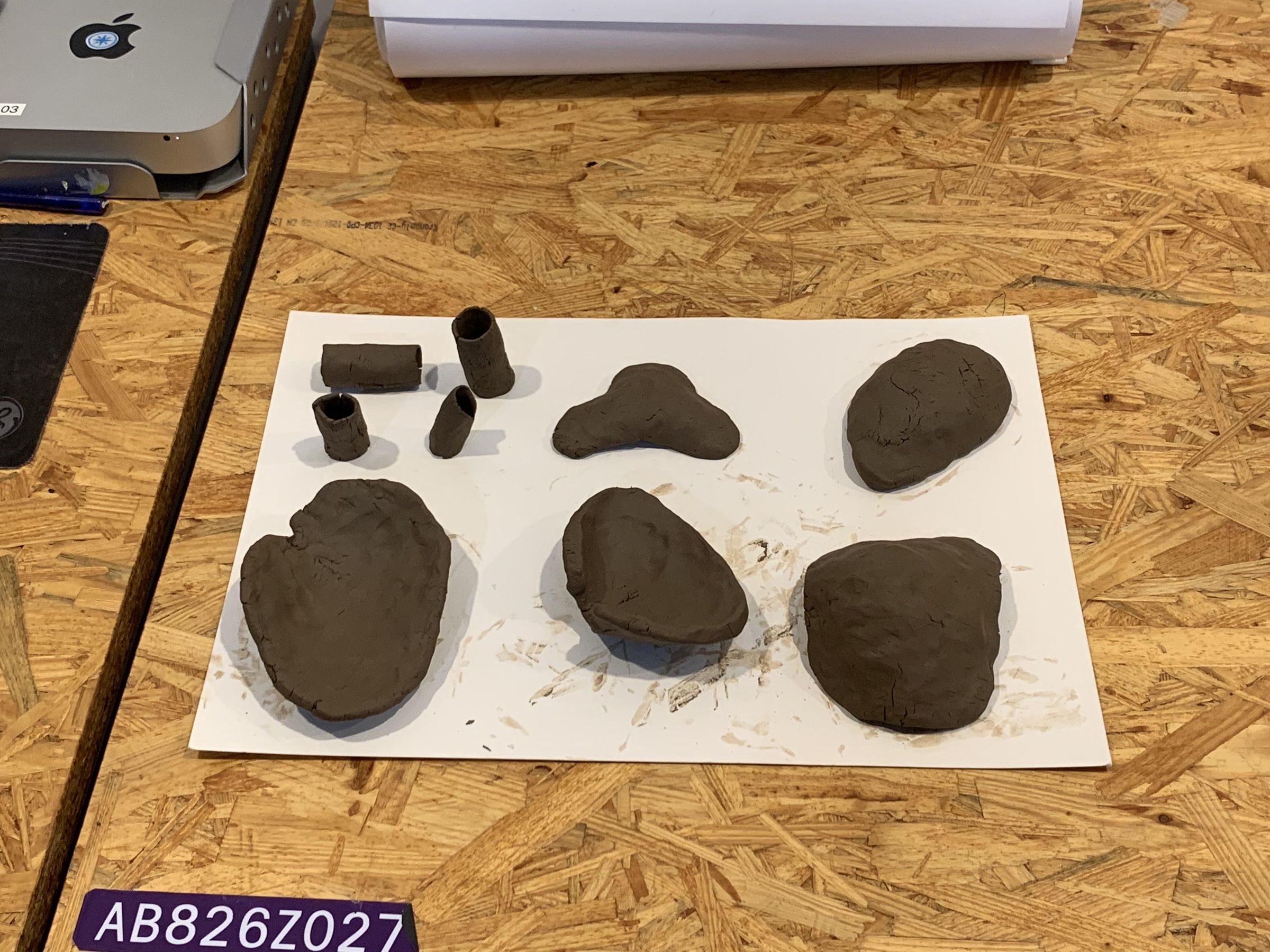 Beating Heart : 11 Steps (with Pictures) - Instructables