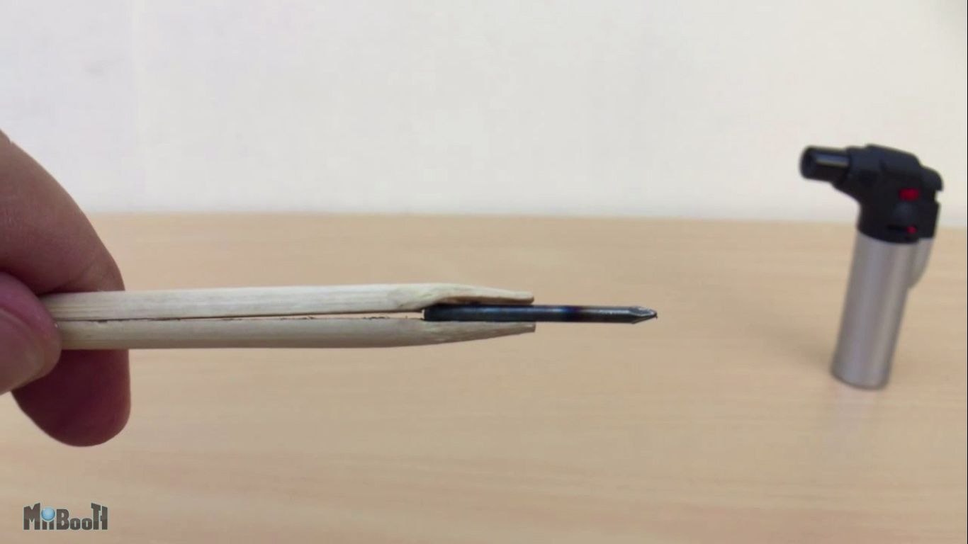 PVC Slingshot Bow V 2.0 With Shooting Demo (Video) : 5 Steps (with ...