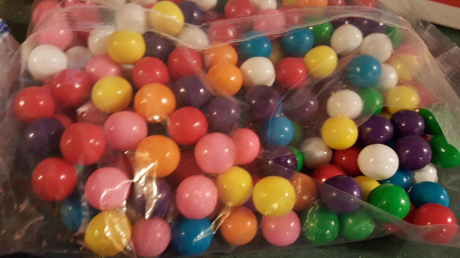 PVC Dual Shot Air Gun : 6 Steps (with Pictures) - Instructables