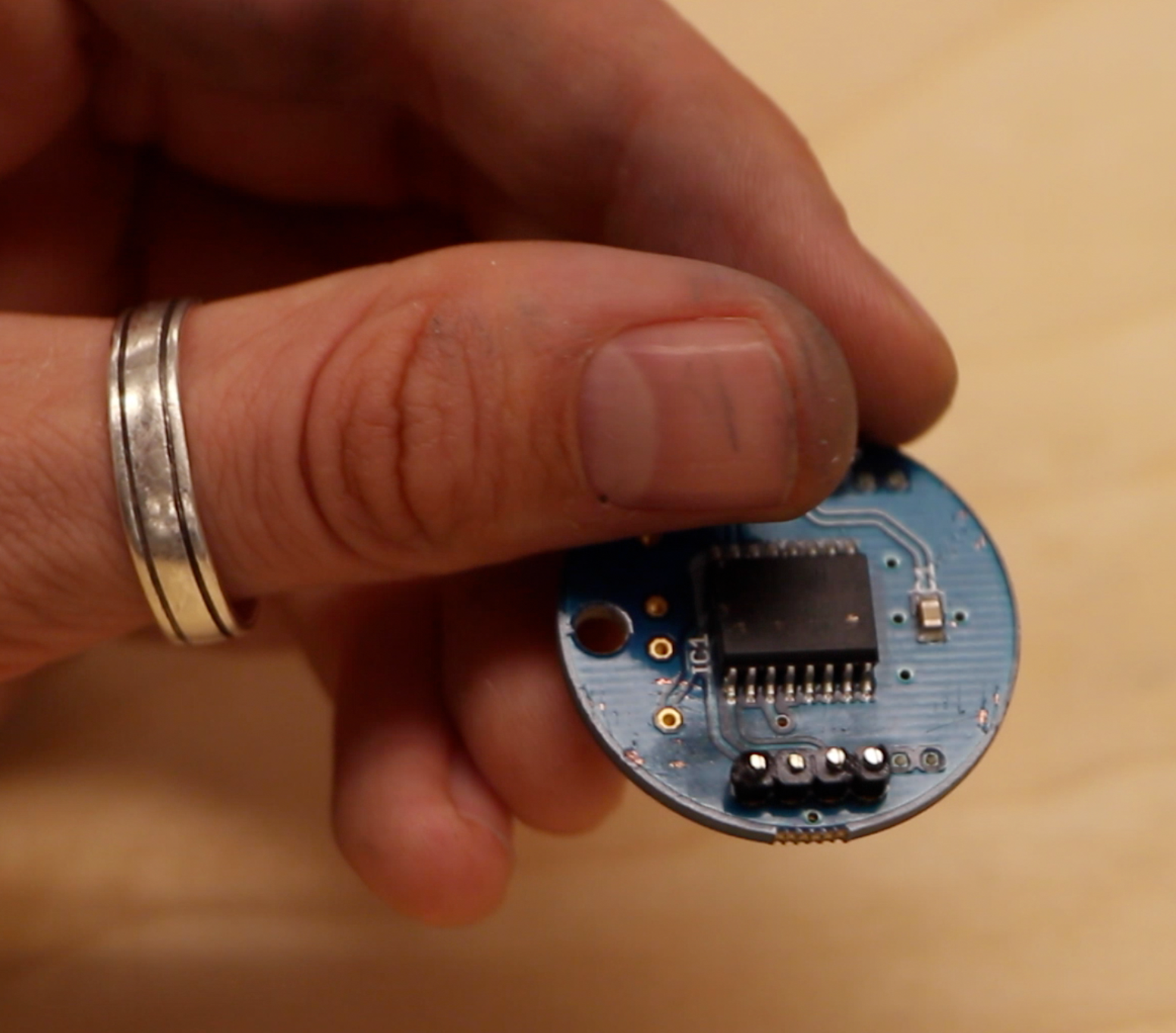 Classroom Clock : 8 Steps (with Pictures) - Instructables