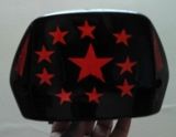 CUSTOM TAIL LIGHT DESIGN - Instructables