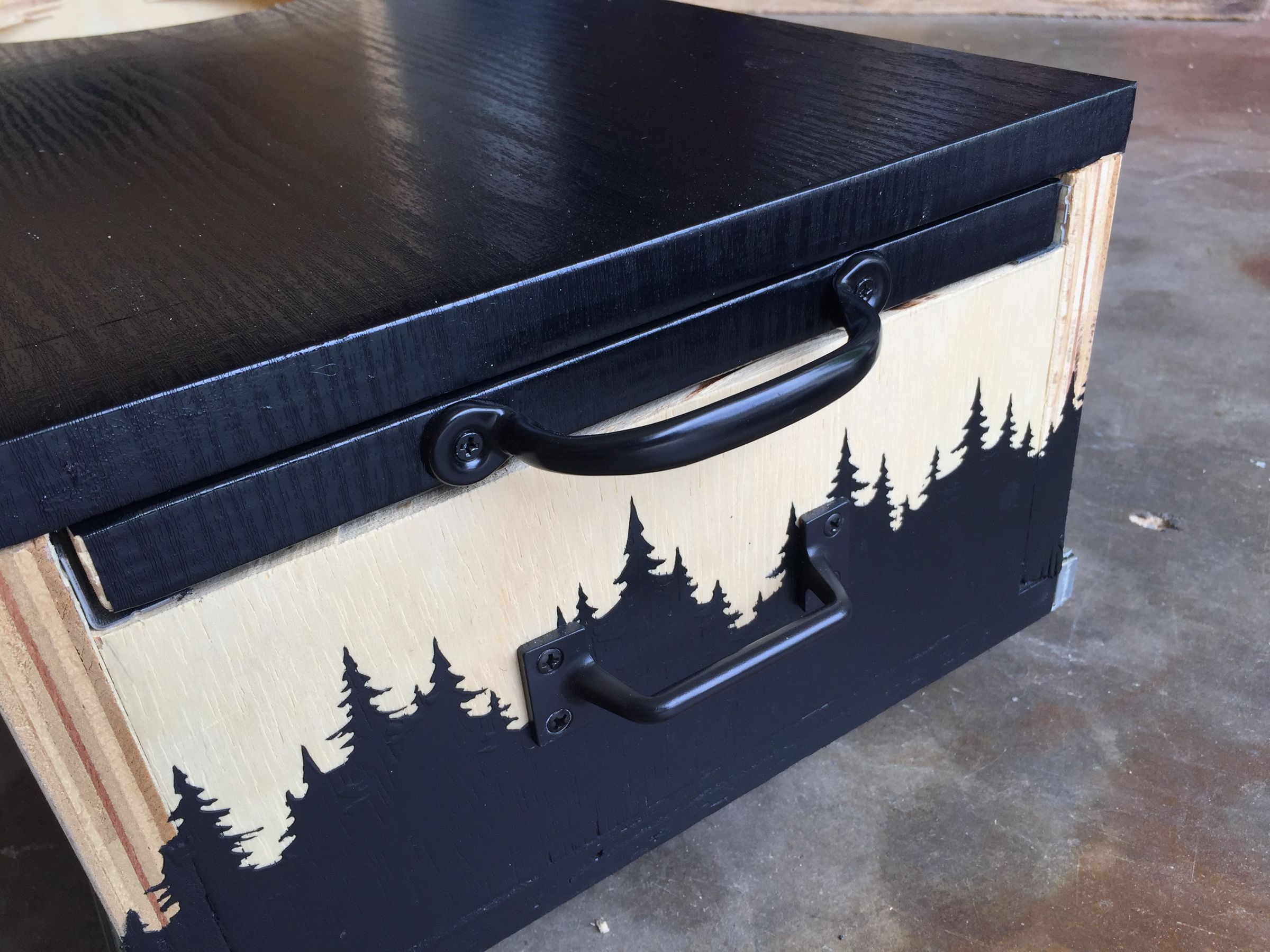 The Ultimate Car Camping Setup : 8 Steps (with Pictures) - Instructables