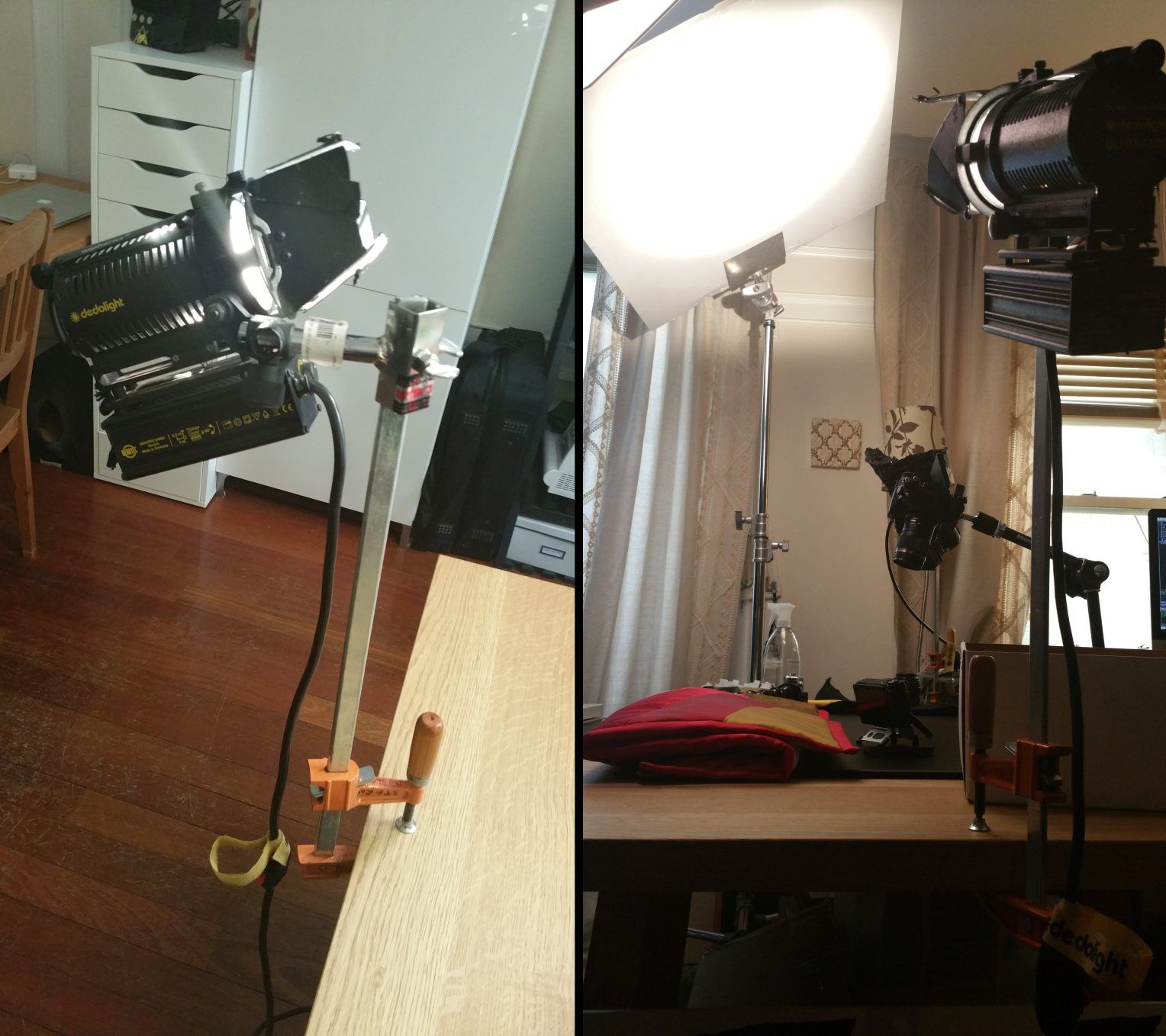 5 Tips for Documenting DIY Projects : 5 Steps (with Pictures ...