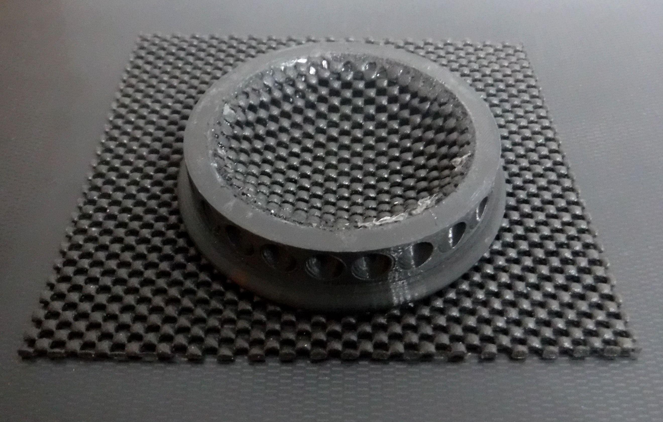 Balanced Lighting : 16 Steps (with Pictures) - Instructables