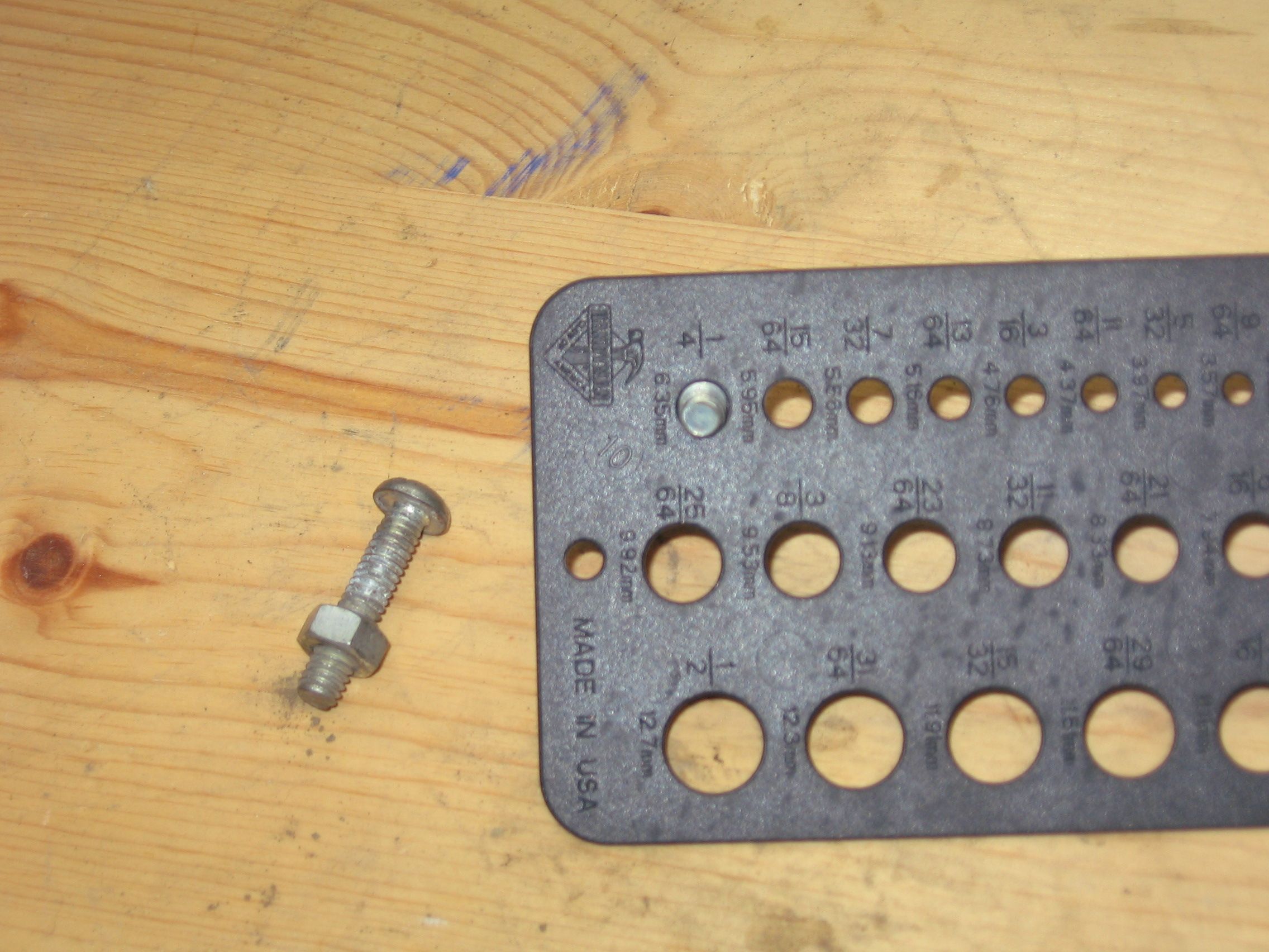 Canine Excrement Extractor (A.K.A. Dog Poop Fork) - Updated!!! : 14 ...