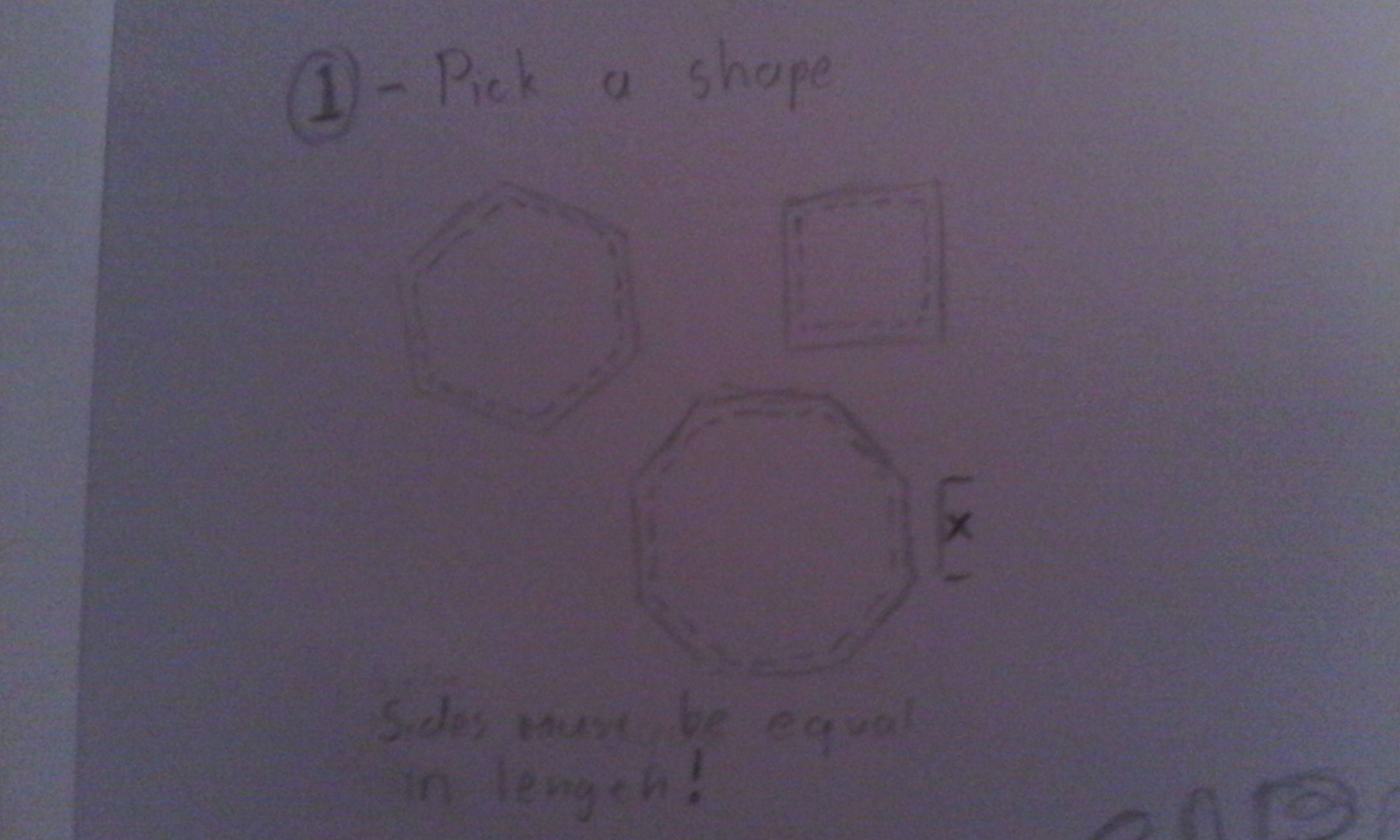 Fire Starter Pouch : 6 Steps - Instructables