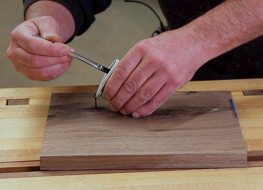Table Saw Caddy : 13 Steps (with Pictures) - Instructables