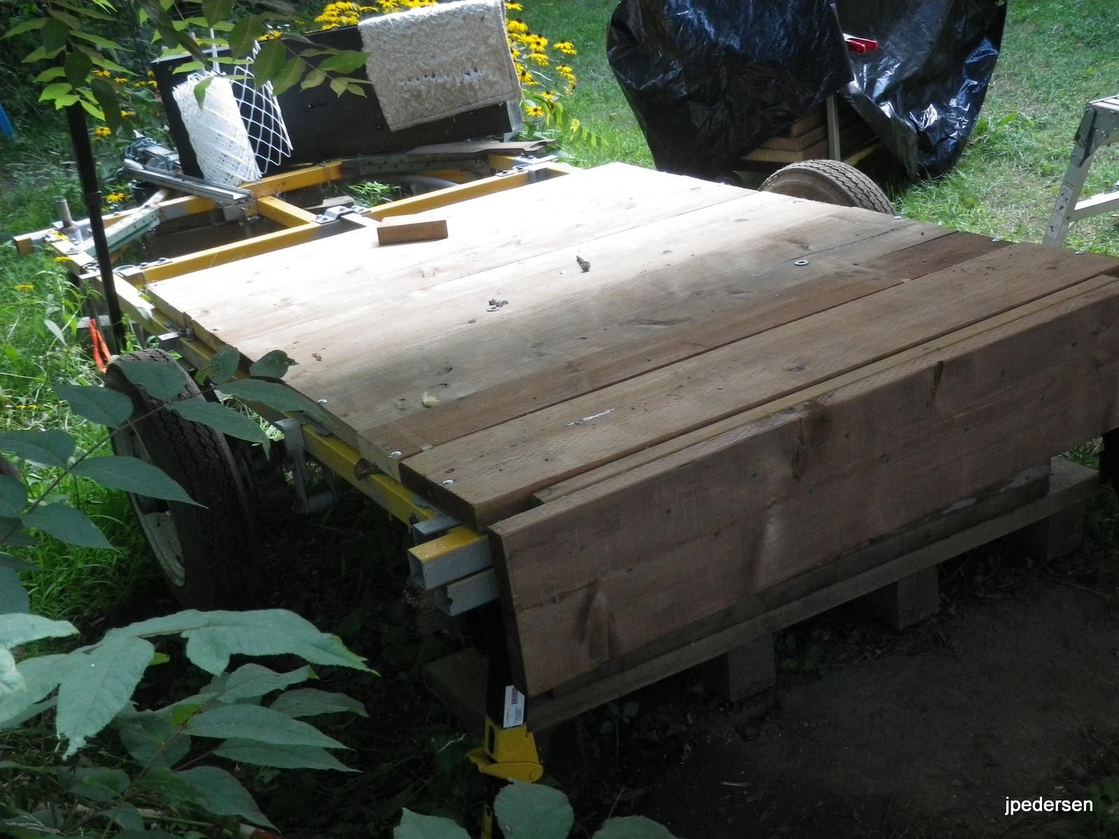 Vardo : 17 Steps (with Pictures) - Instructables