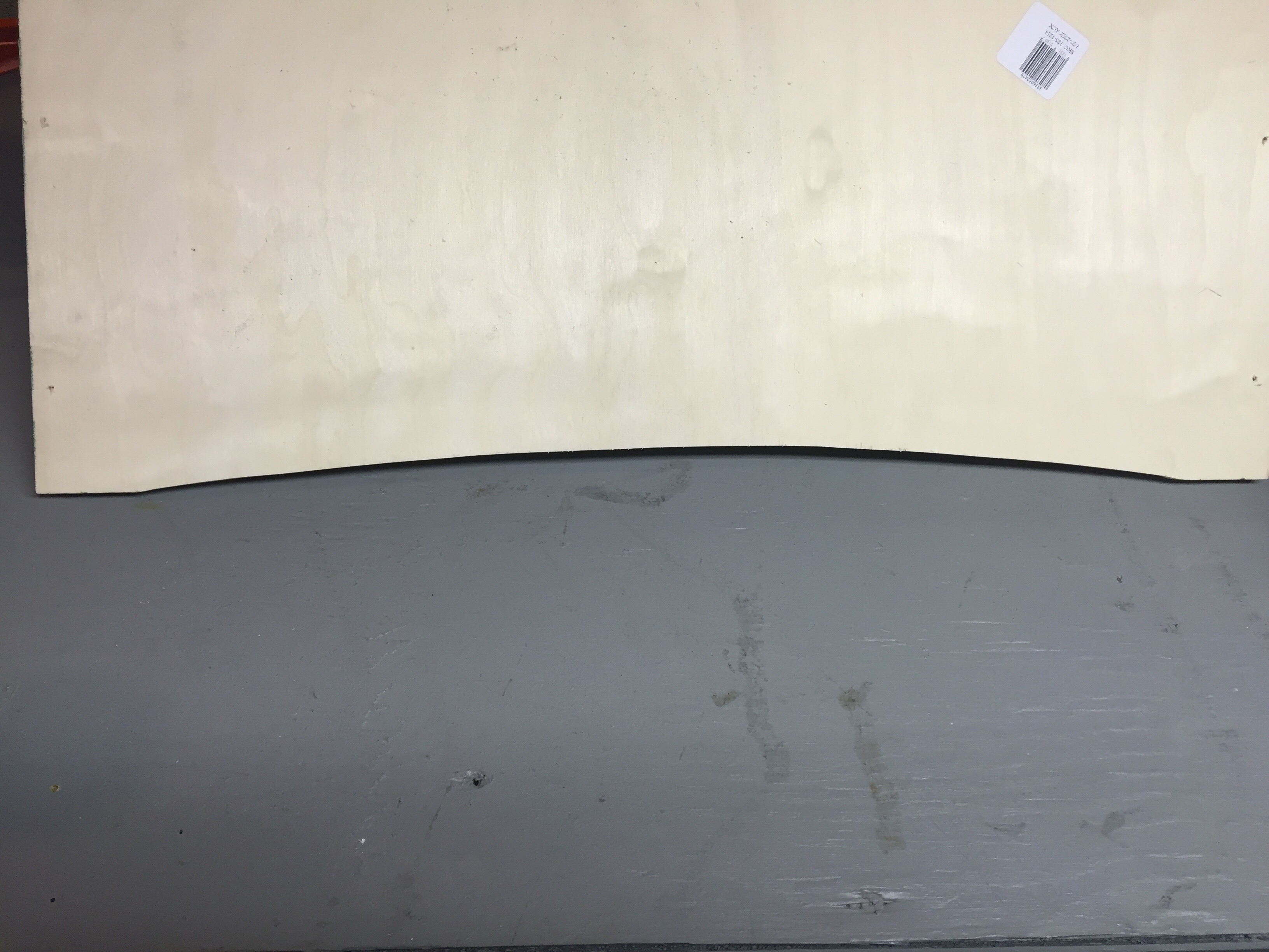 Carvers Lap Table : 12 Steps - Instructables