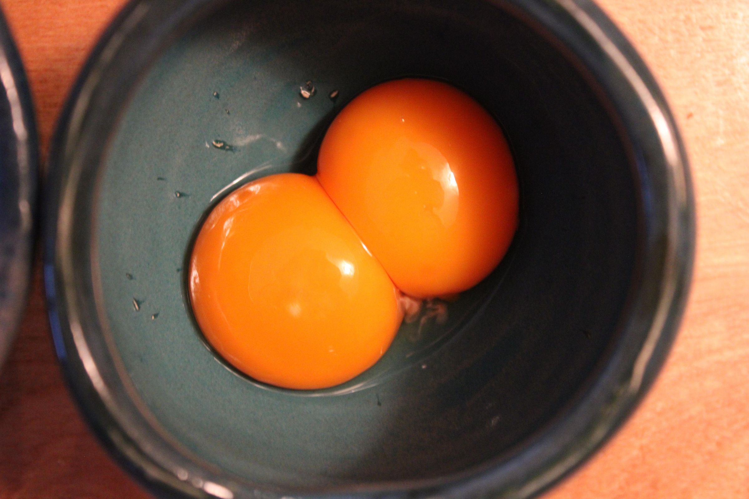 Mini Marvelous Lemon Cakes : 7 Steps (with Pictures) - Instructables