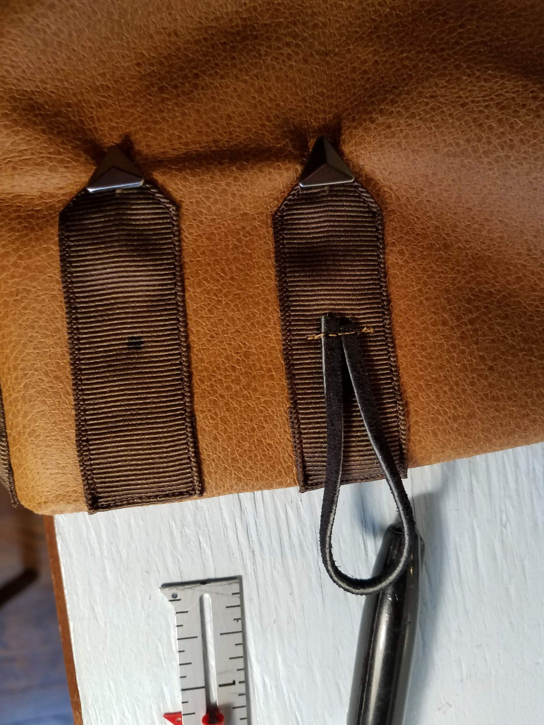 Robin Hood Costume : 6 Steps (with Pictures) - Instructables