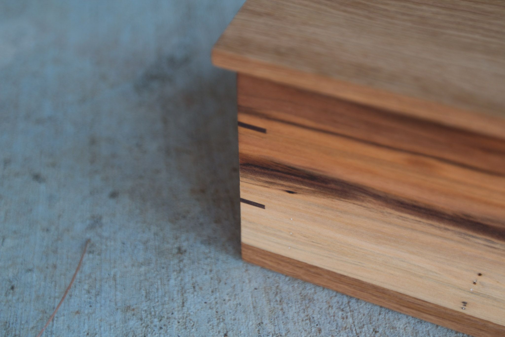Decorative Wooden Box : 11 Steps (with Pictures) - Instructables