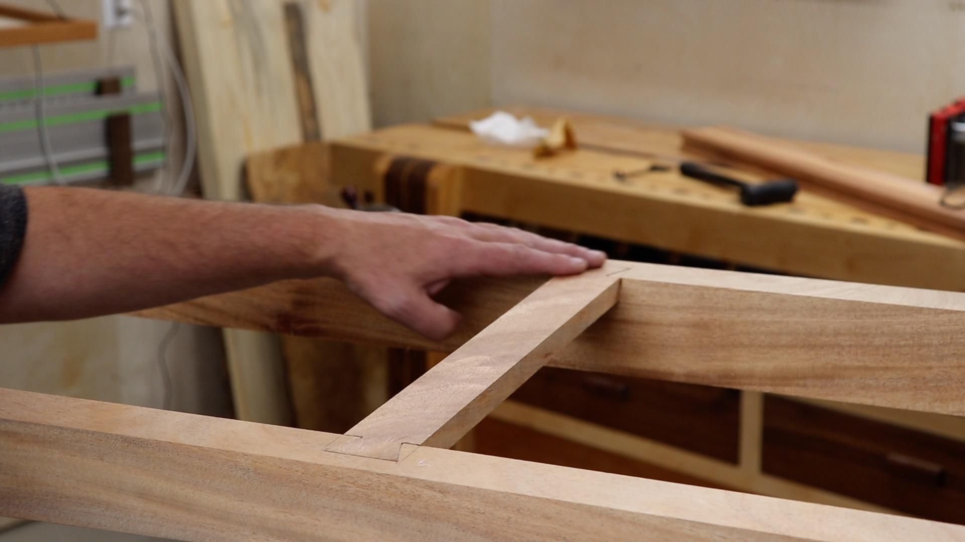 Massive Chest of Drawers : 23 Steps (with Pictures) - Instructables