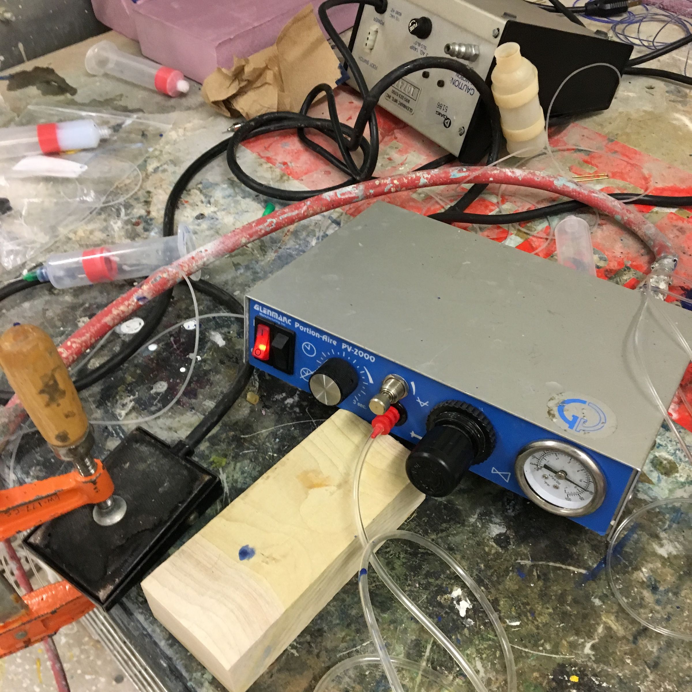 Solar Sonnet : 16 Steps - Instructables