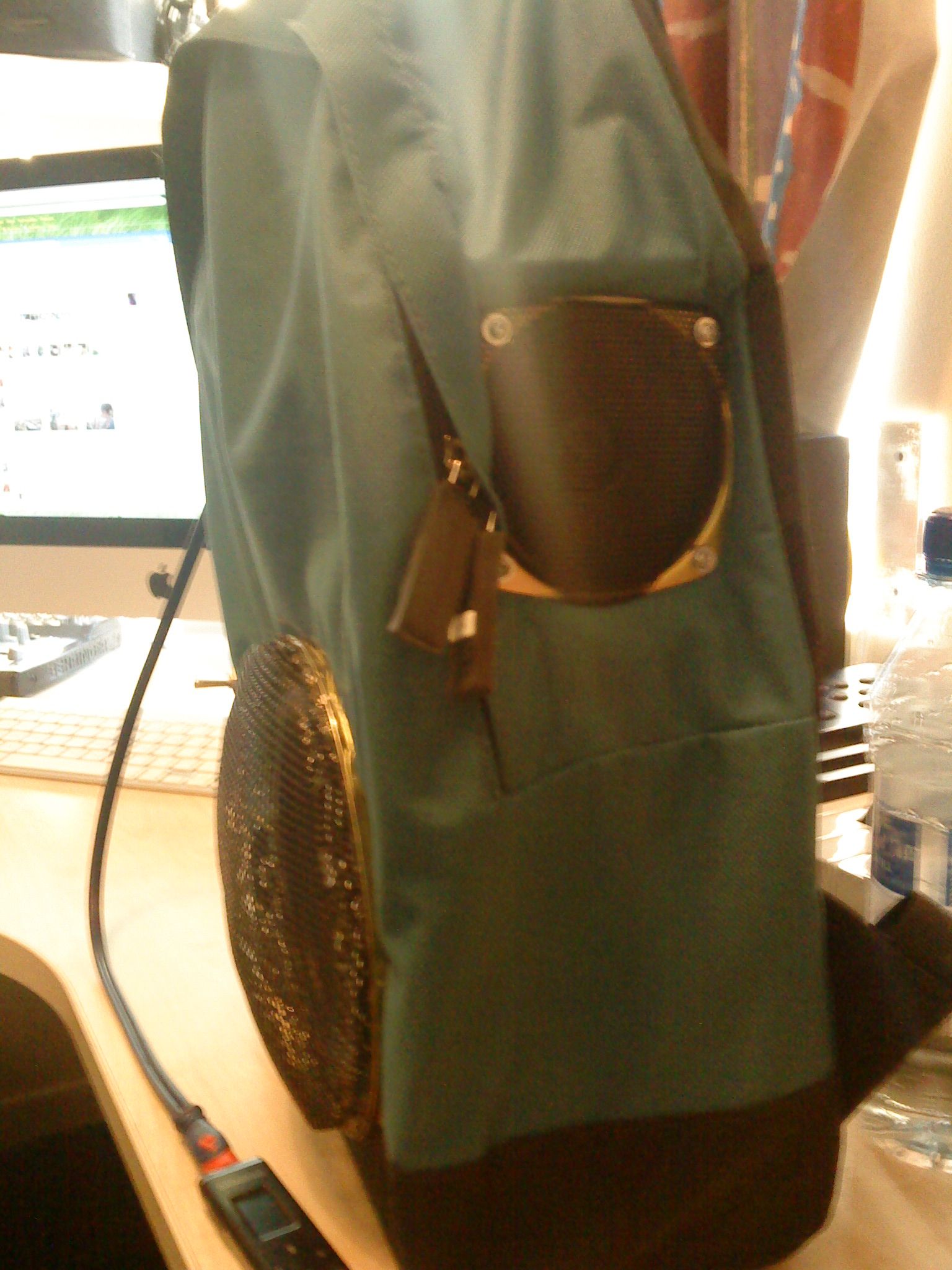 Boom Bag : 8 Steps (with Pictures) - Instructables