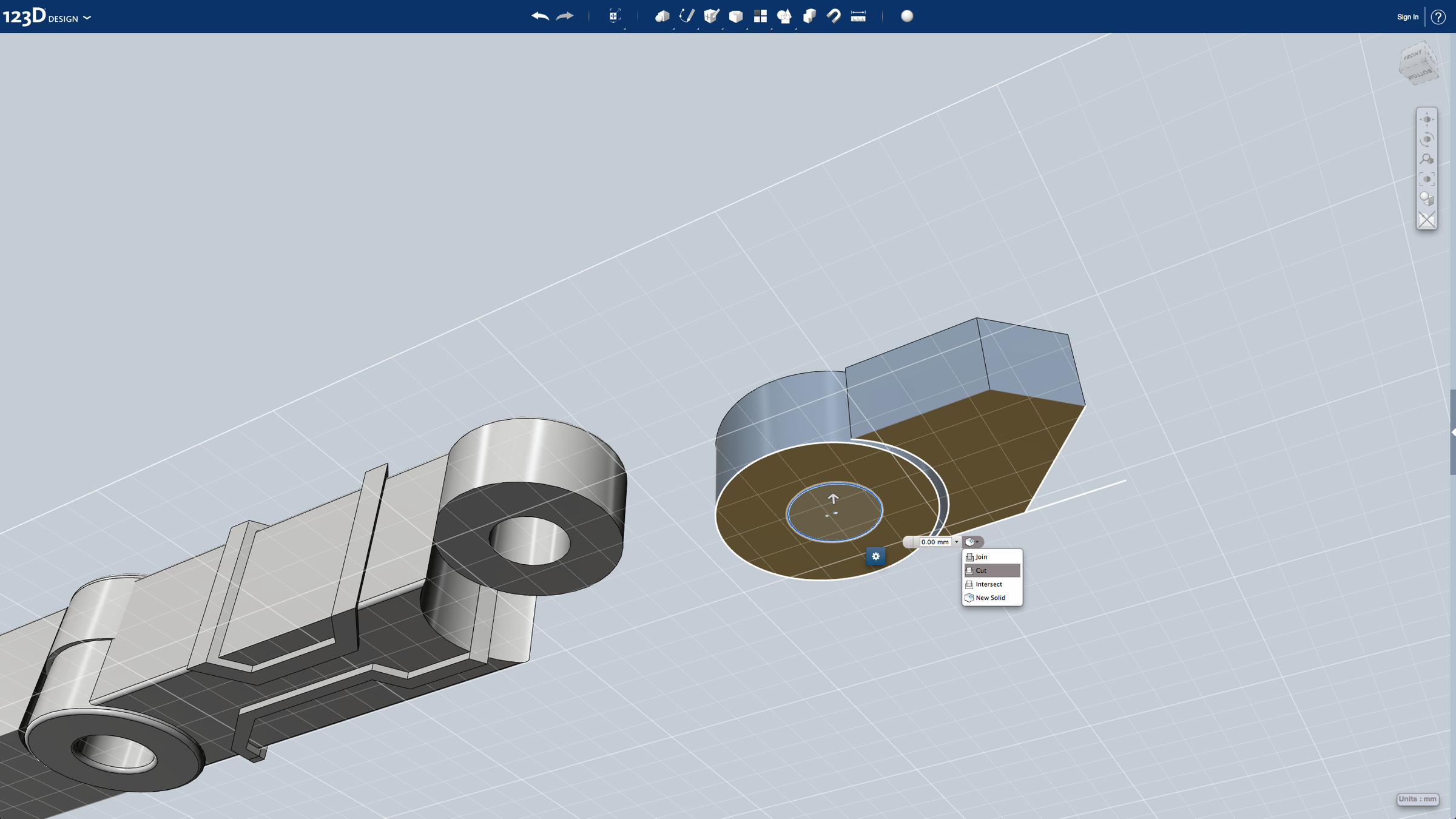 Transformer USB : 9 Steps - Instructables