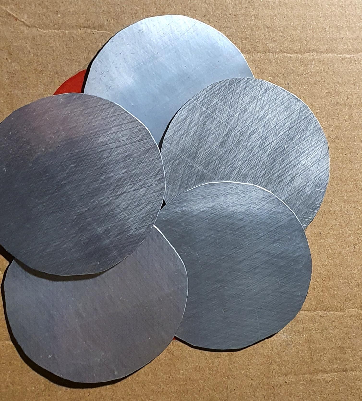 Cover the Red Dot Puzzle : 8 Steps (with Pictures) - Instructables