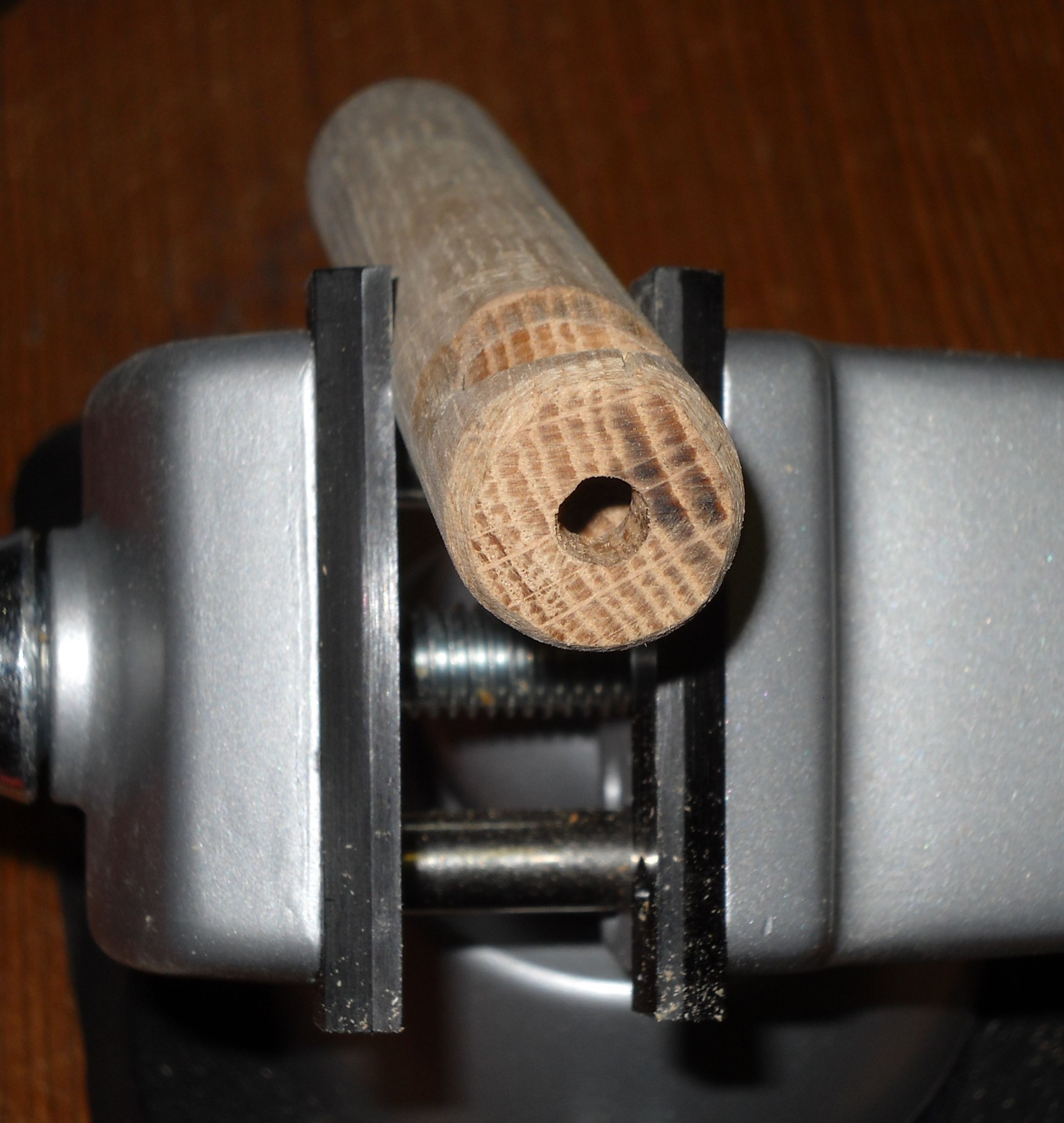 Adapted Pen/Marker Holder : 12 Steps (with Pictures) - Instructables