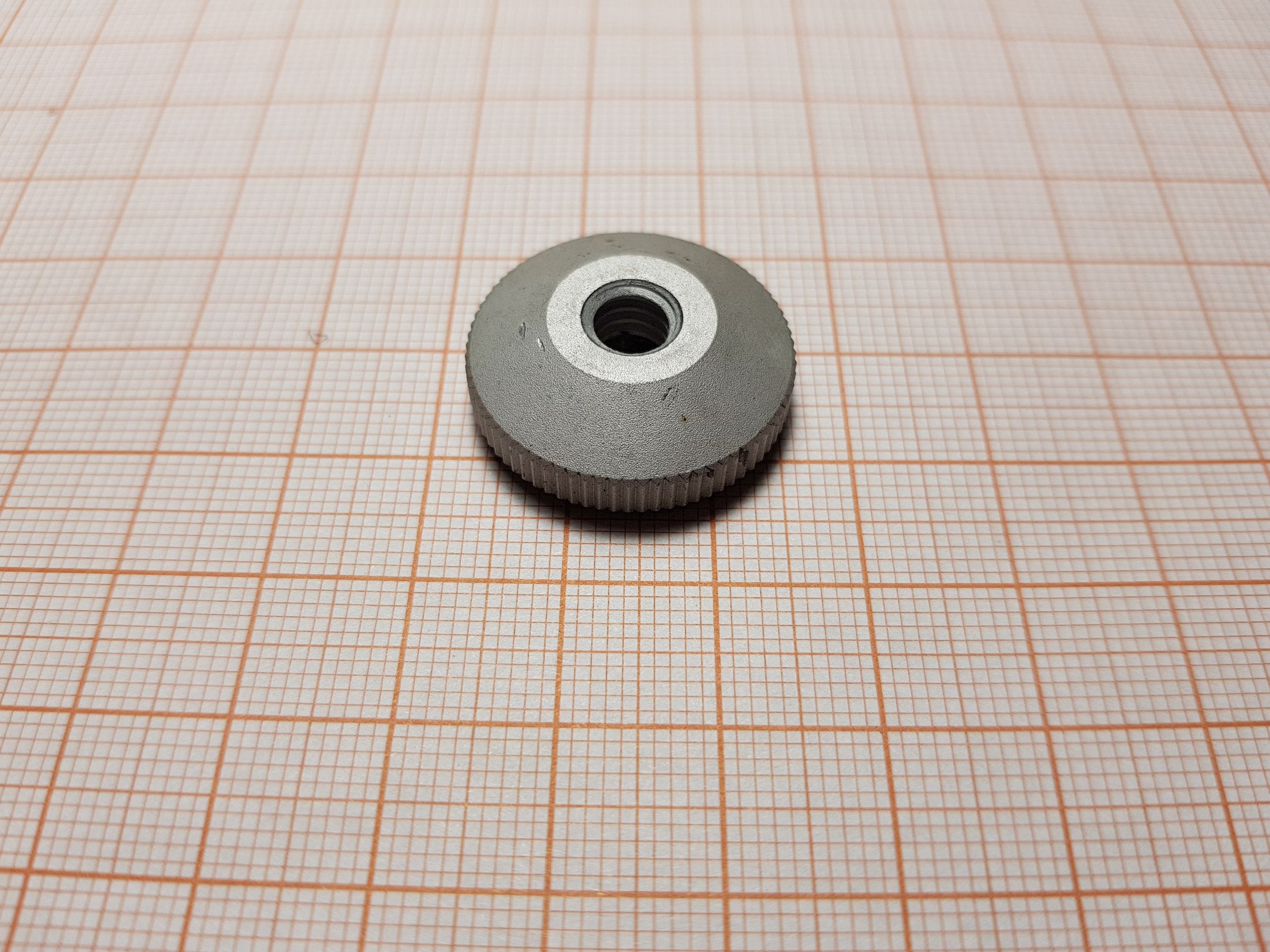 Portable Led Projector for Light Effects : 6 Steps (with Pictures ...