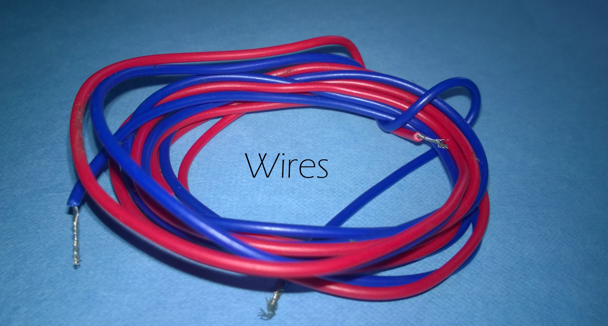 Mind Controlled Light Using Arduino || Poor Man's EEG Sensor : 9 Steps ...