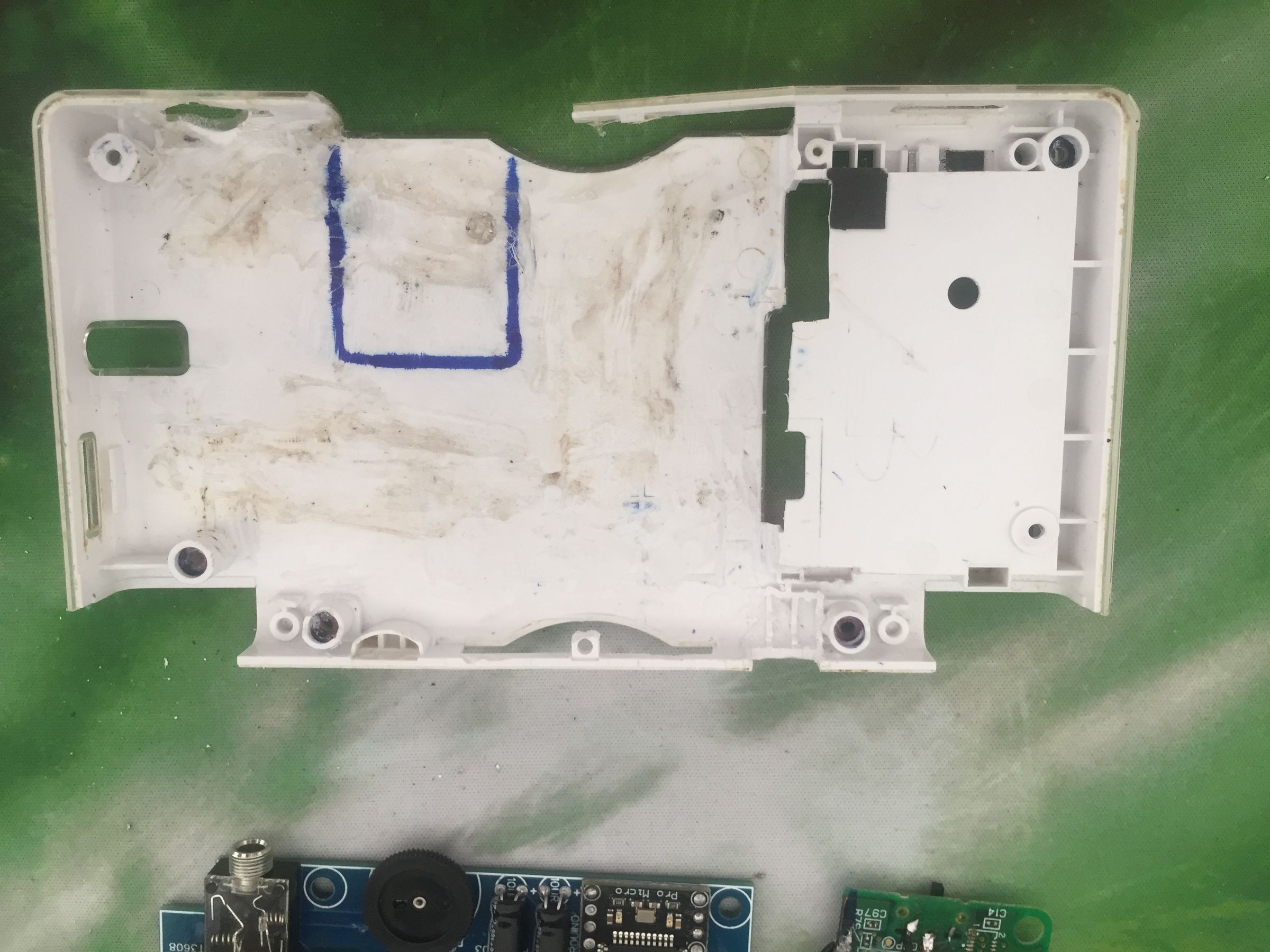 NDS Zero : 5 Steps - Instructables