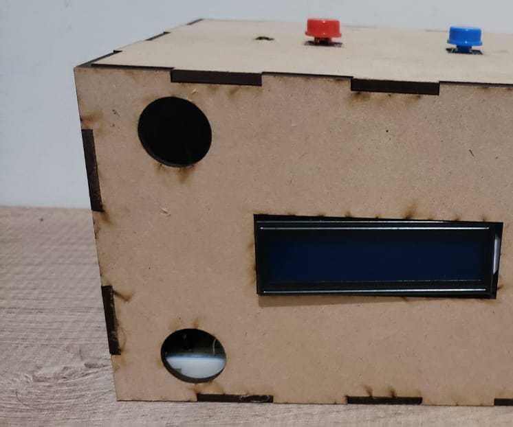 How to Make a Jukebox With an Arduino UNO/Como Hacer Una Rockola Con Un Arduino UNO : 5 Steps ...