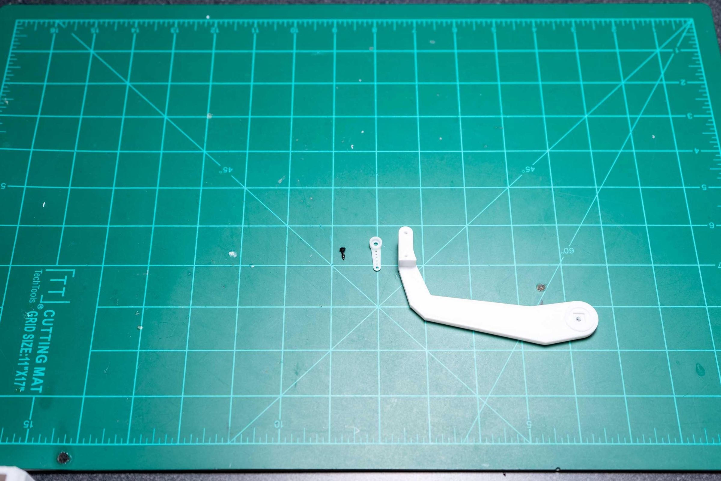 3D Printed RC SkidSteer V2.0 : 14 Steps (with Pictures) - Instructables