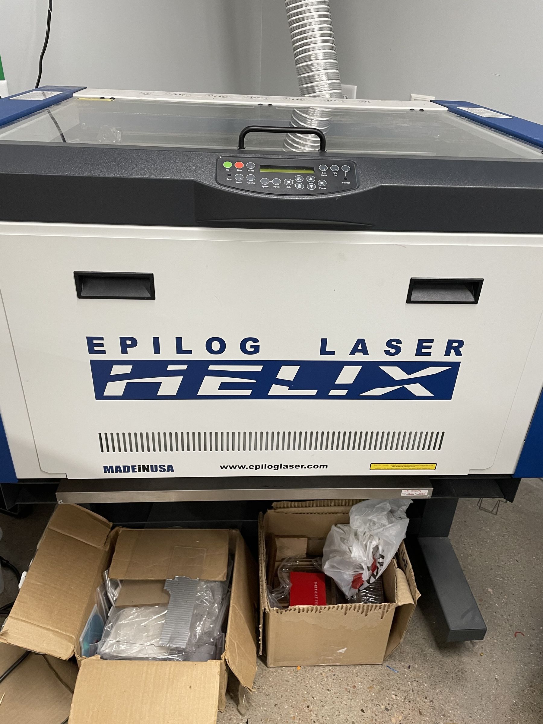 How to Build a Light Box : 4 Steps - Instructables